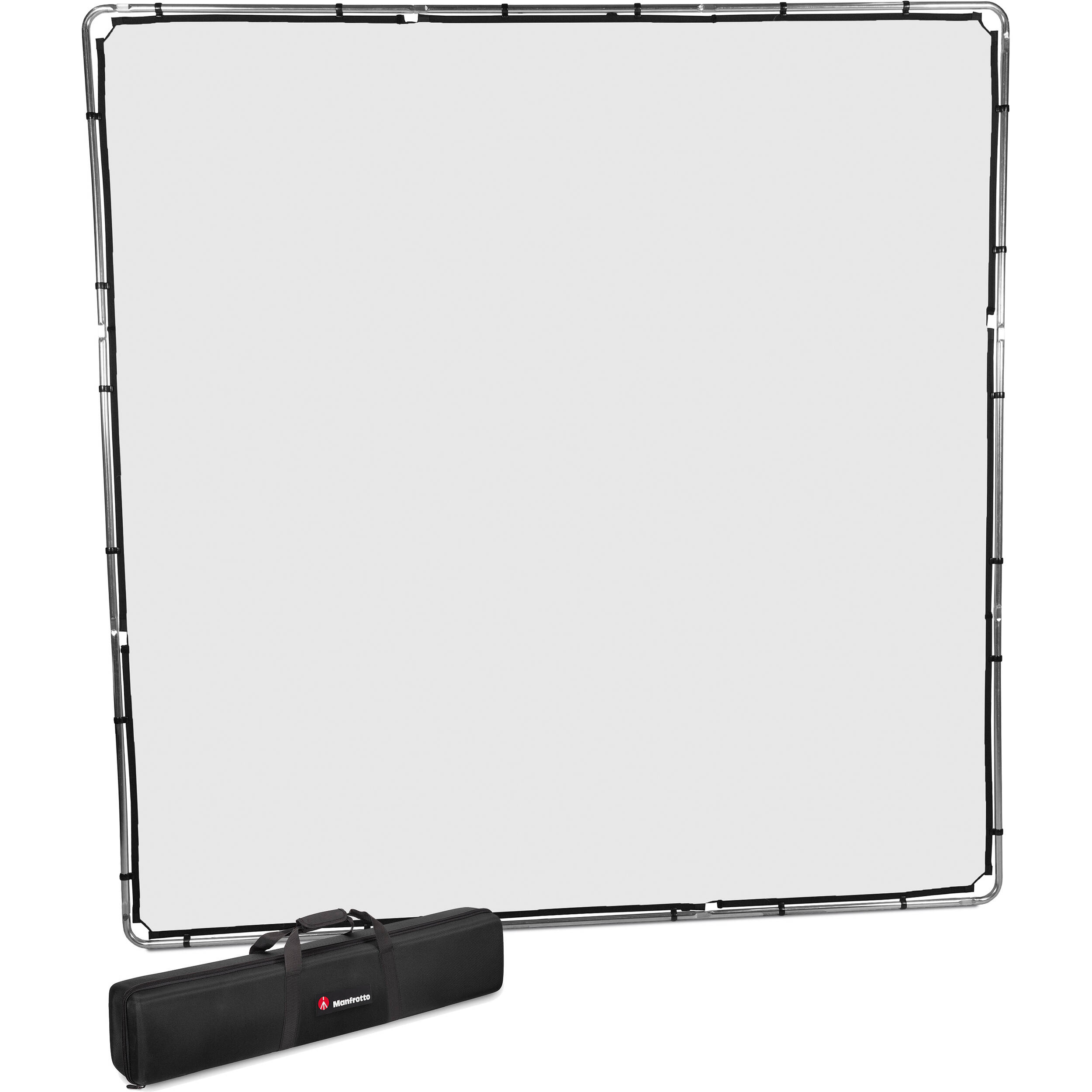 Manfrotto Skylite Rapid Extra Large Kit (10 x 10') LL LR83344R