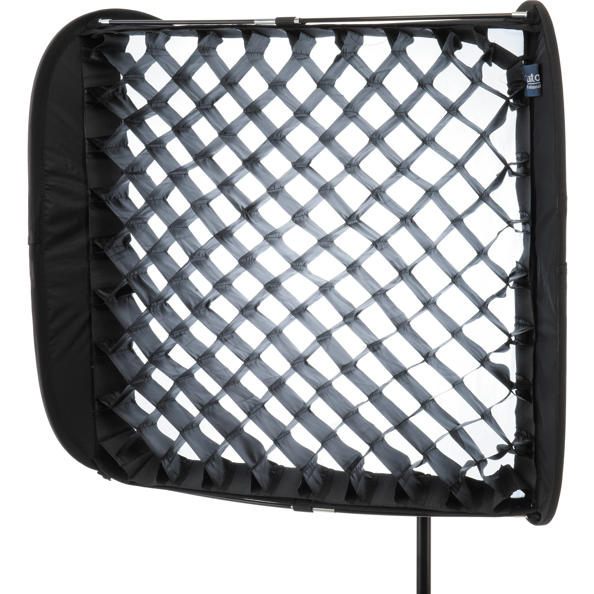 Manfrotto Fabric Grid for Ezybox II Square Softbox LL LS2951 B&H