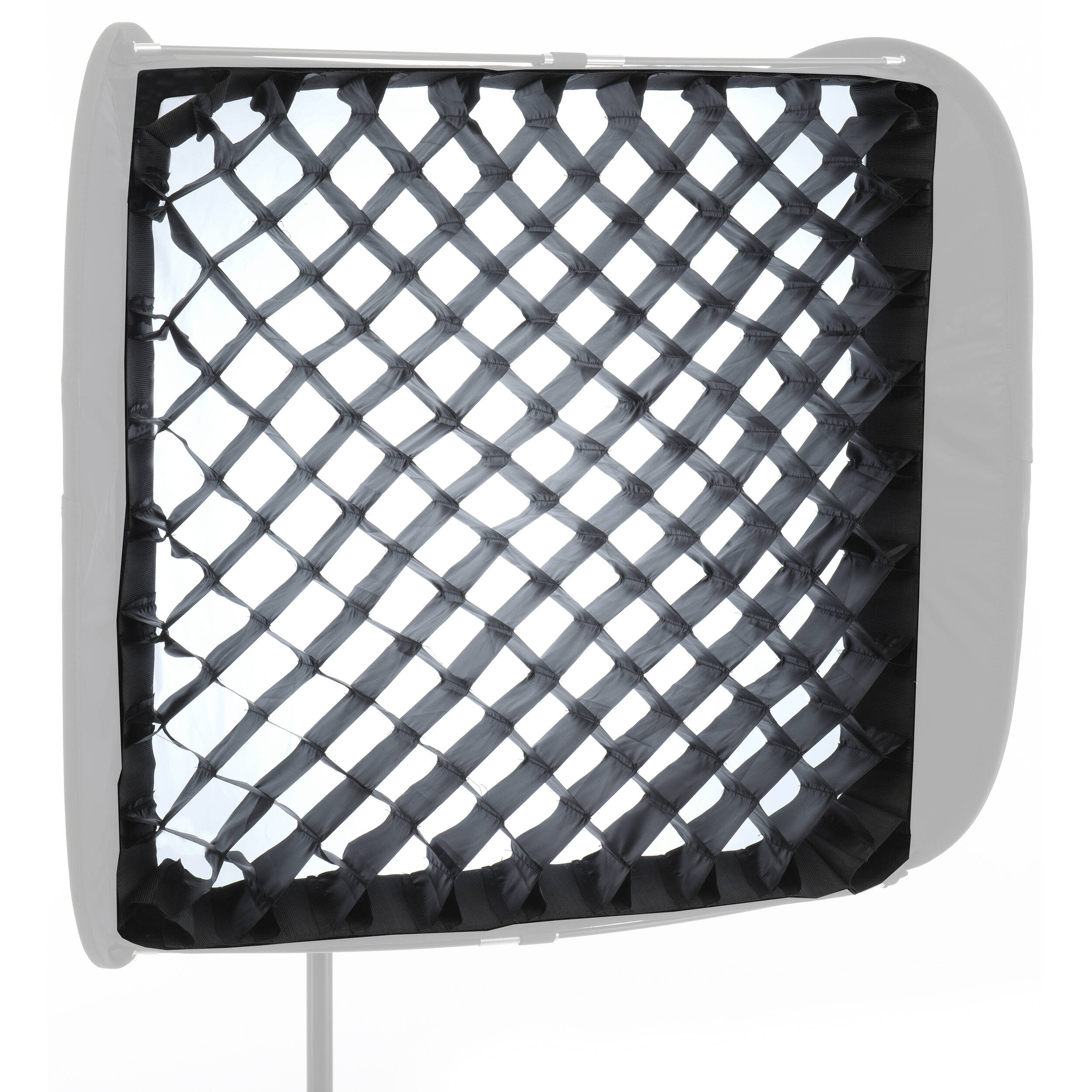 Manfrotto Fabric Grid for Ezybox II Octa Softbox (Large) LL