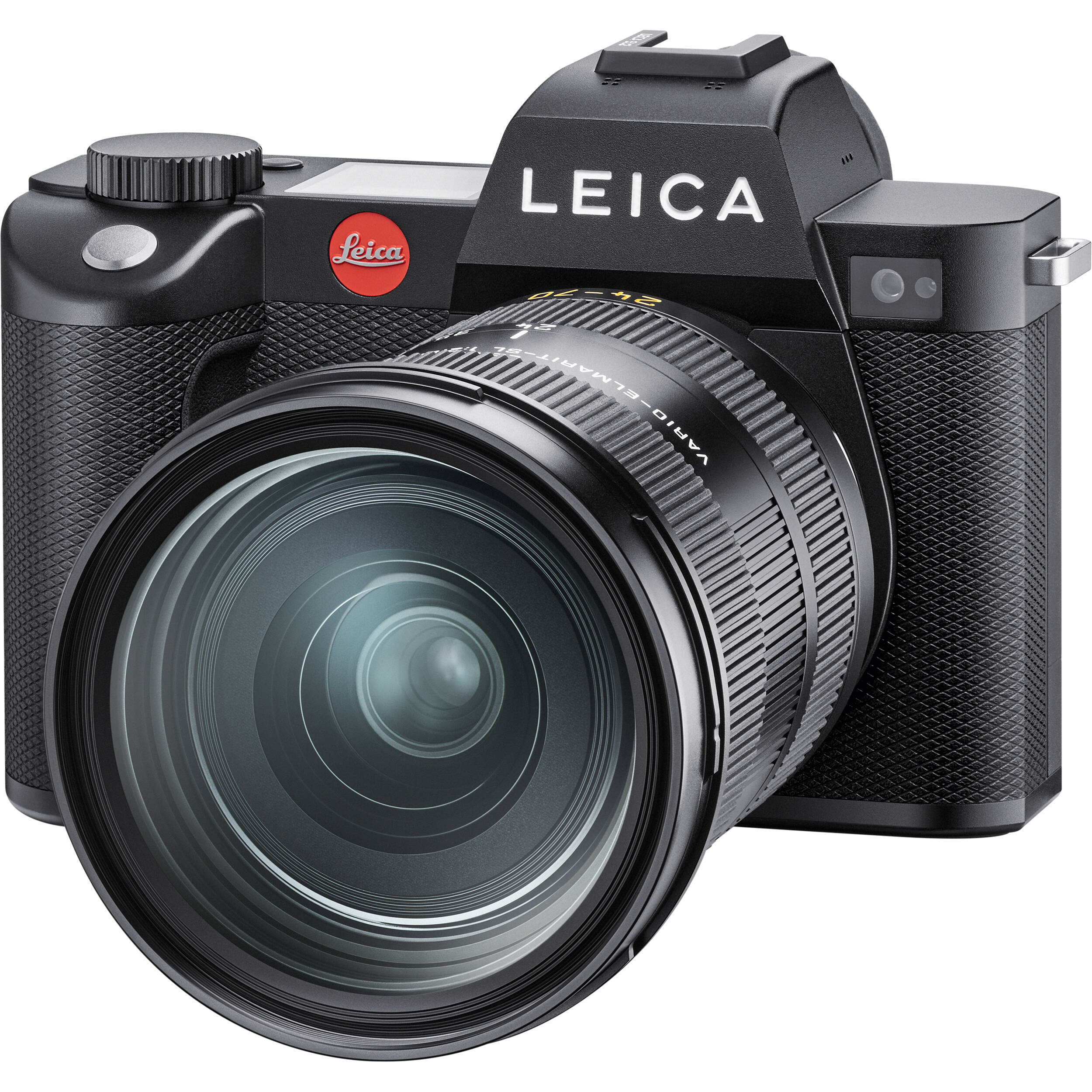 Exploring The Timeless Legacy Of Leica Old Cameras