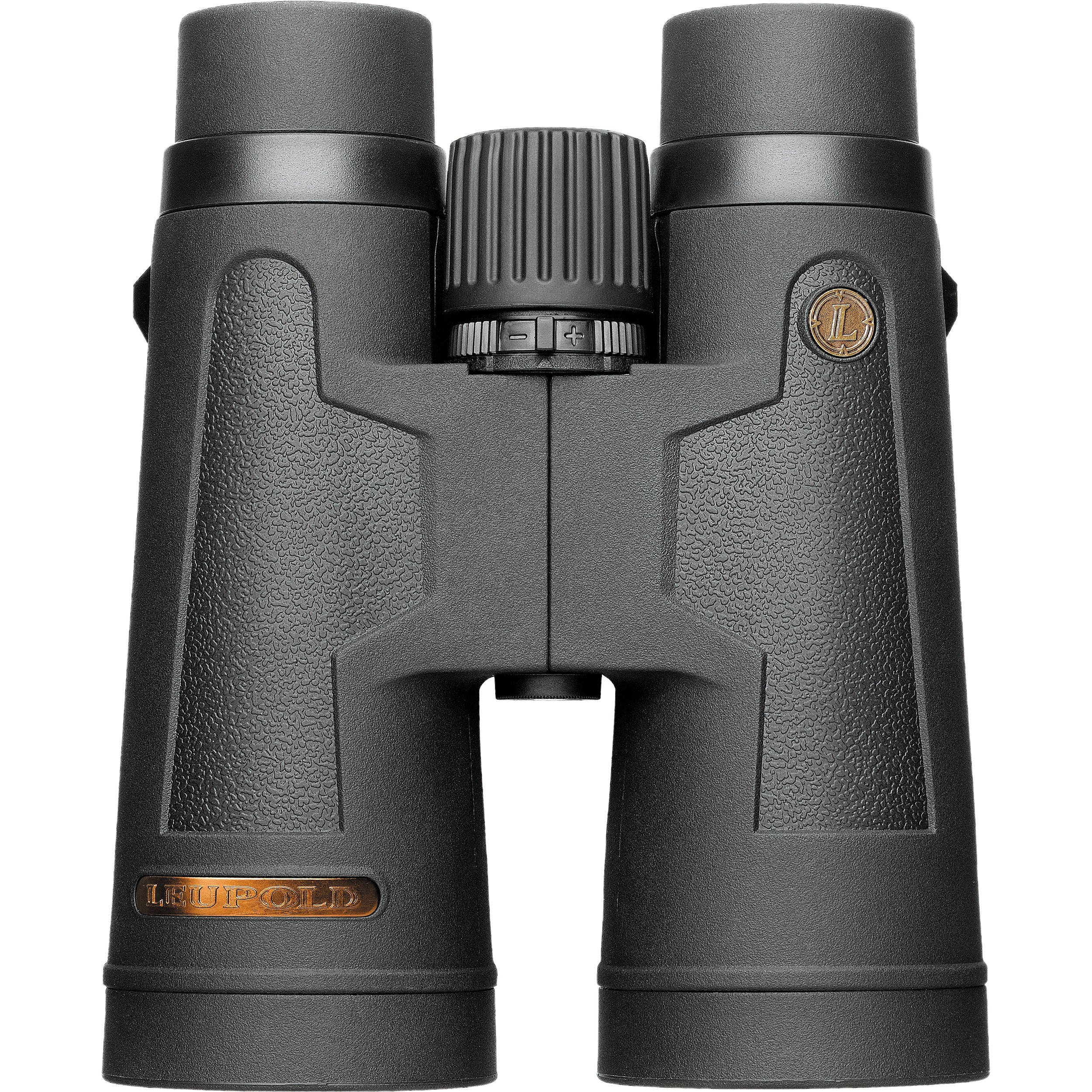 Leupold 10x50 BX 2 Acadia Binocular Black 115471 B H Photo Leupold 10x50 BX 2 Acadia Binocular Black 115471 B H Photo