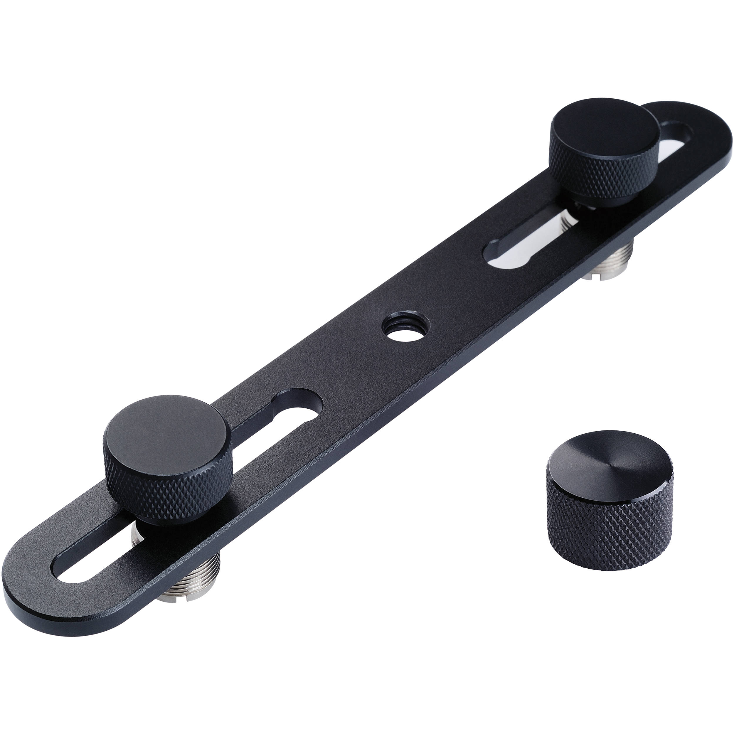 Lewitt LCT 40 M2 Adjustable Stereo Bar LCT-40-M2 B&H Photo Video