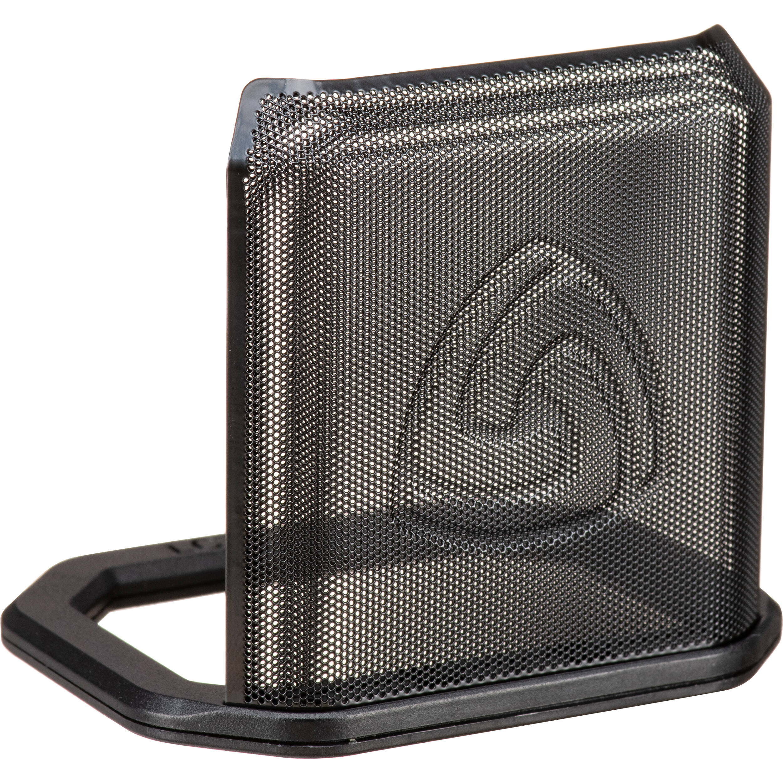 Lewitt LCT 50 PSx Magnetic Pop Filter LCT-50-PSX B&H Photo Video