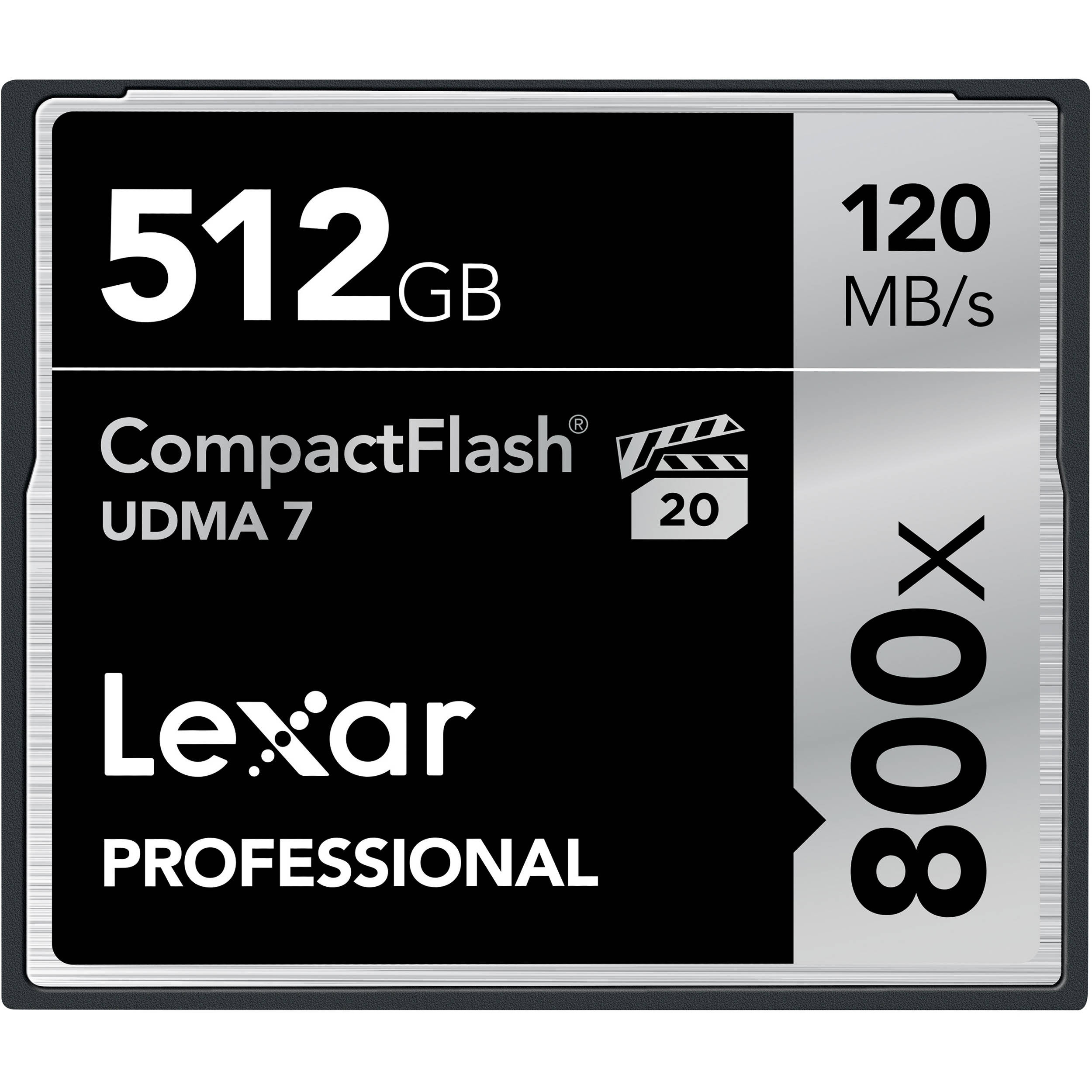 Compact Flash Ubicaciondepersonas cdmx gob mx Compact Flash Ubicaciondepersonas cdmx gob mx