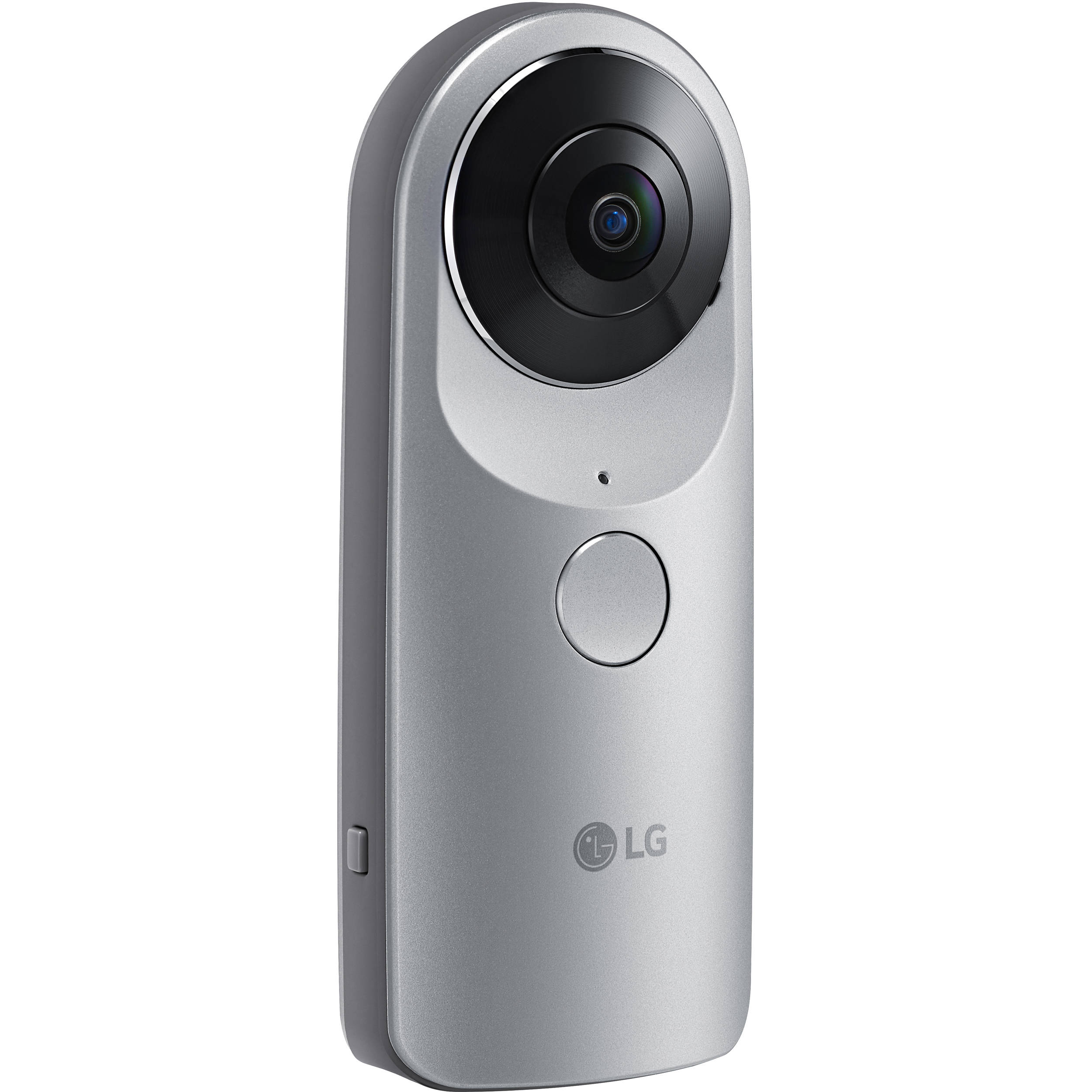 LG 360 CAM Spherical Camera LGR105ATMOTS B H Photo Video LG 360 CAM Spherical Camera LGR105ATMOTS B H Photo Video