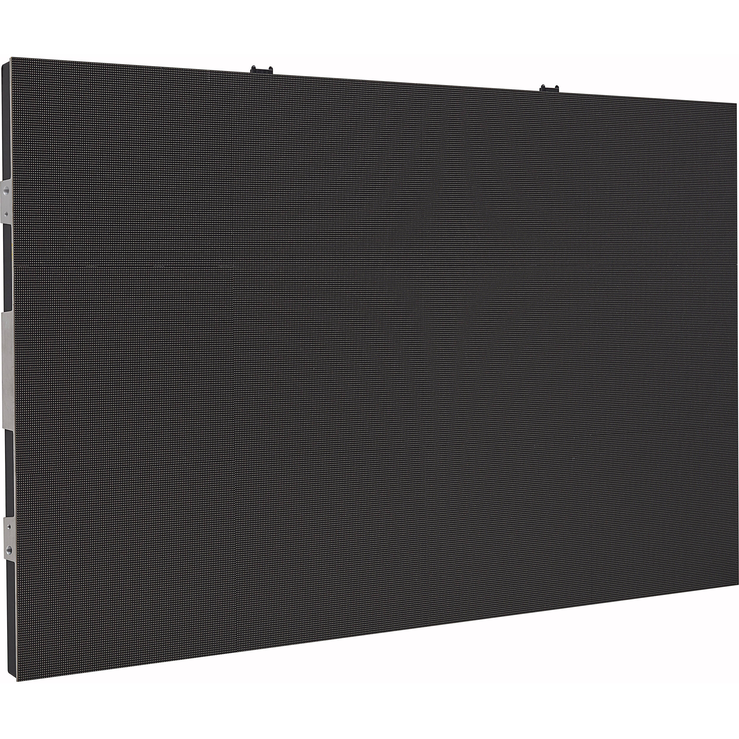 LG 108 BLOC Series SMD Full HD Direct View LED Indoor LG 108 BLOC Series SMD Full HD Direct View LED Indoor