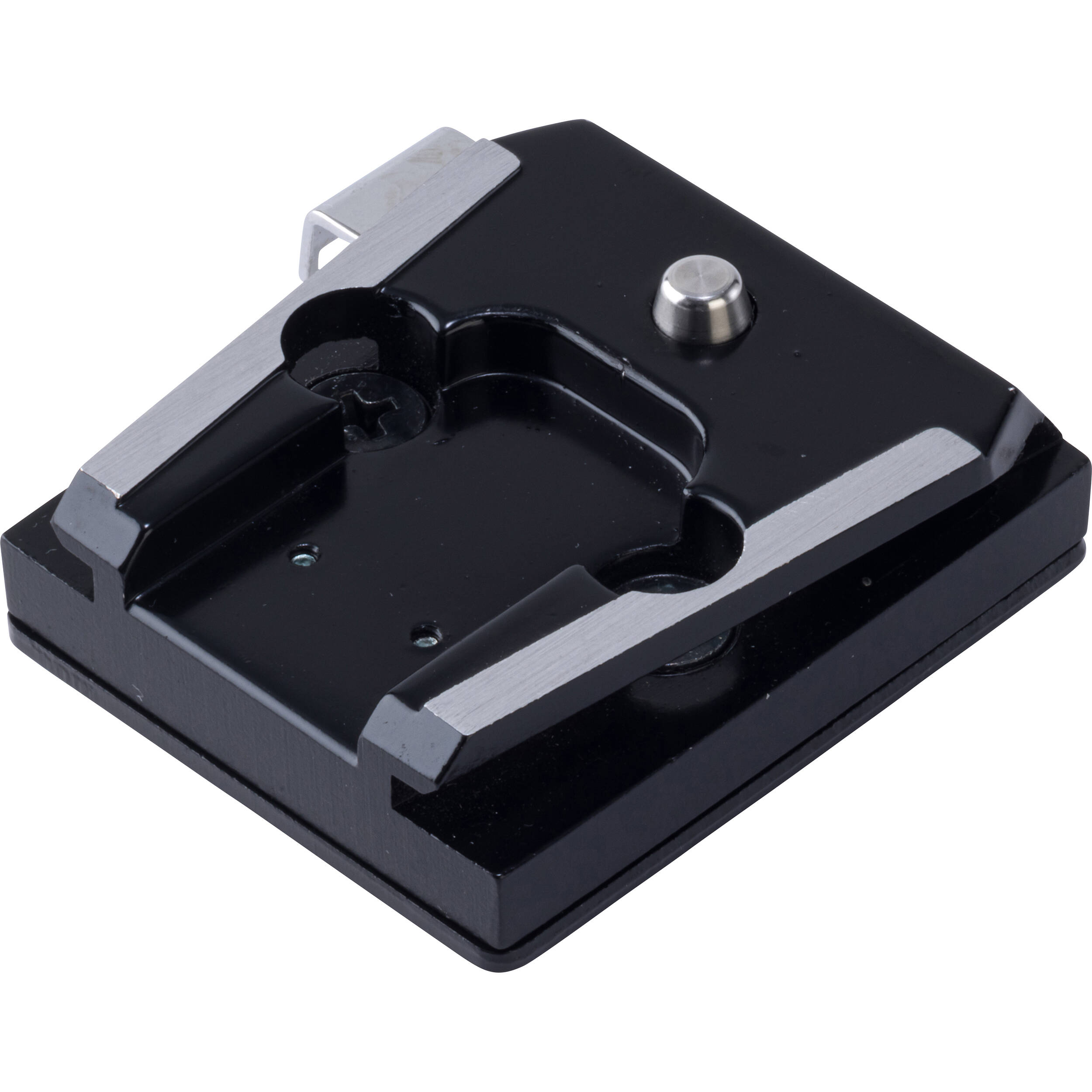 Libec Connection Cable and Shoe Attachment Kit CA-7I B&H Photo