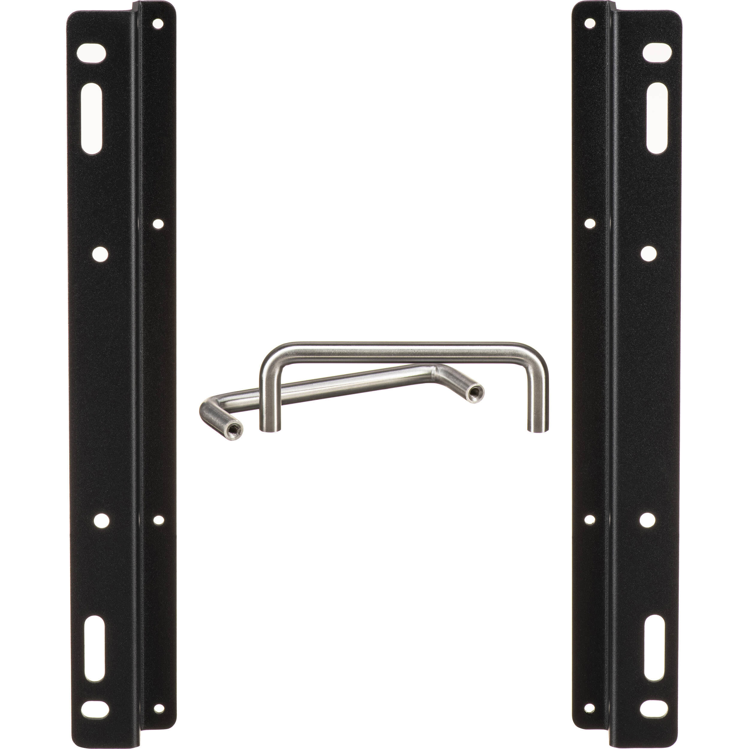 Lilliput Rackmount Brackets for Q17 Monitor LLP-Q17RM B&H Photo