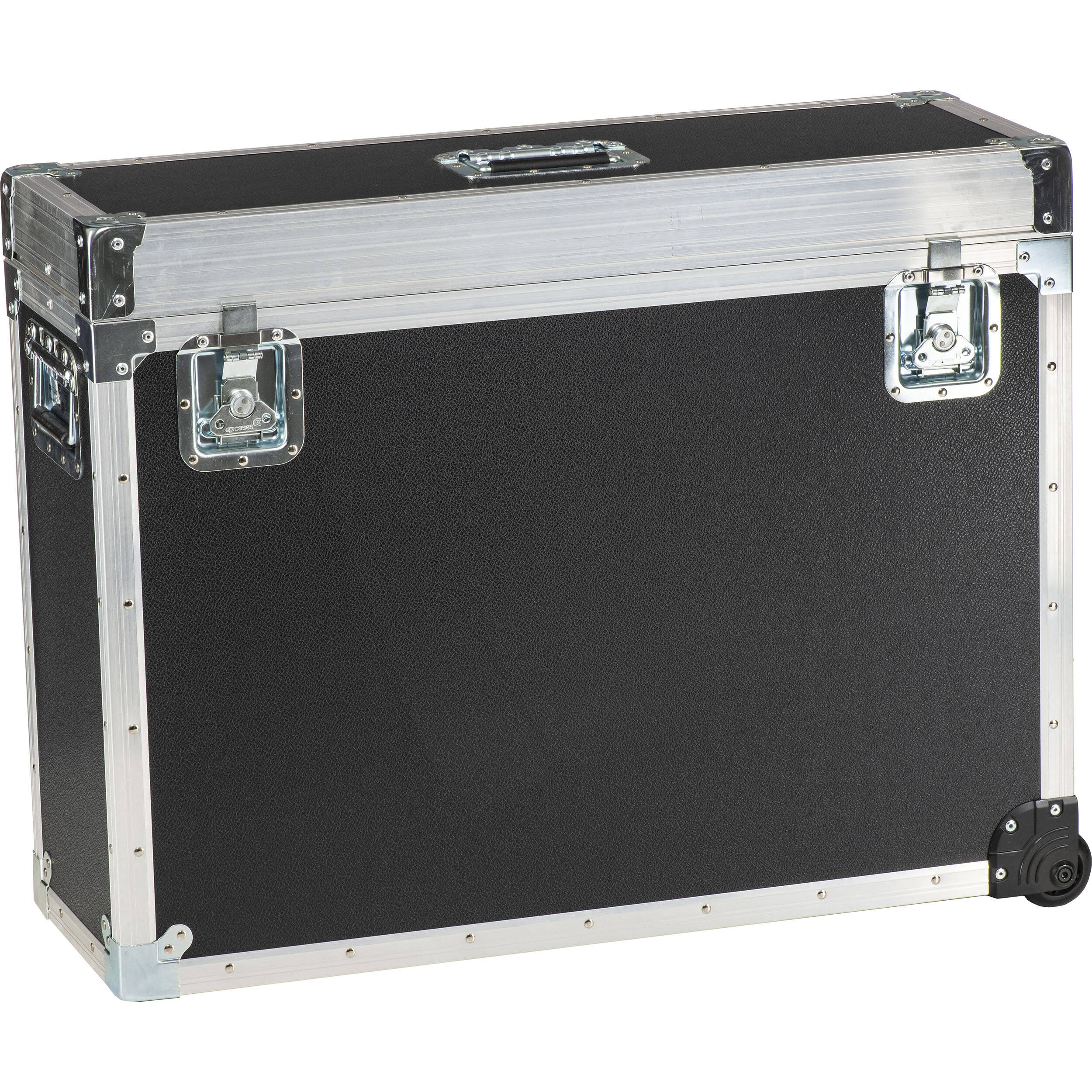 Litepanels Hard Case for Gemini Soft Panel with Yoke 900-3615