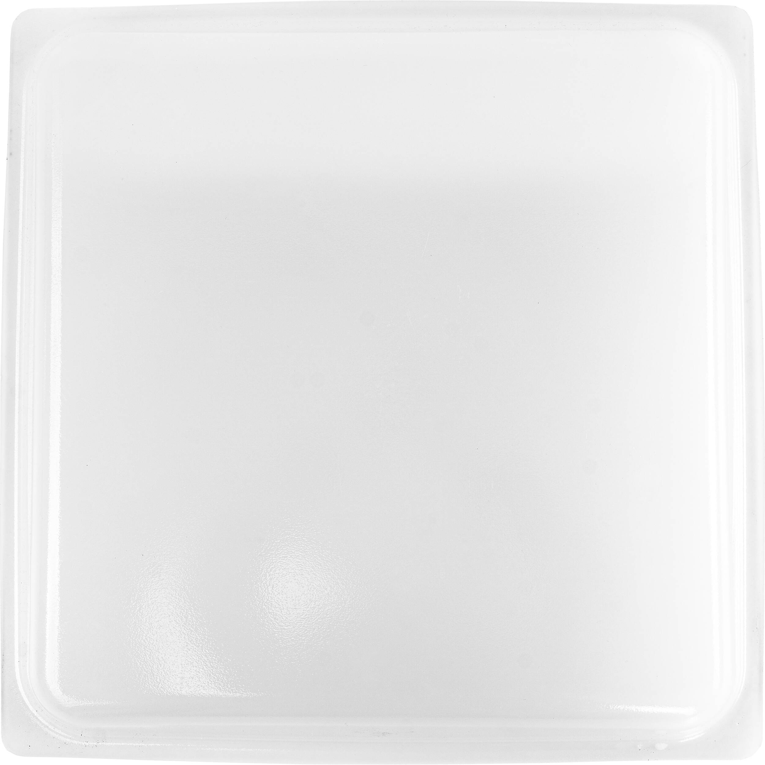 Litepanels Gemini 1x1 Domed Diffuser 900-3712 B&H Photo Video