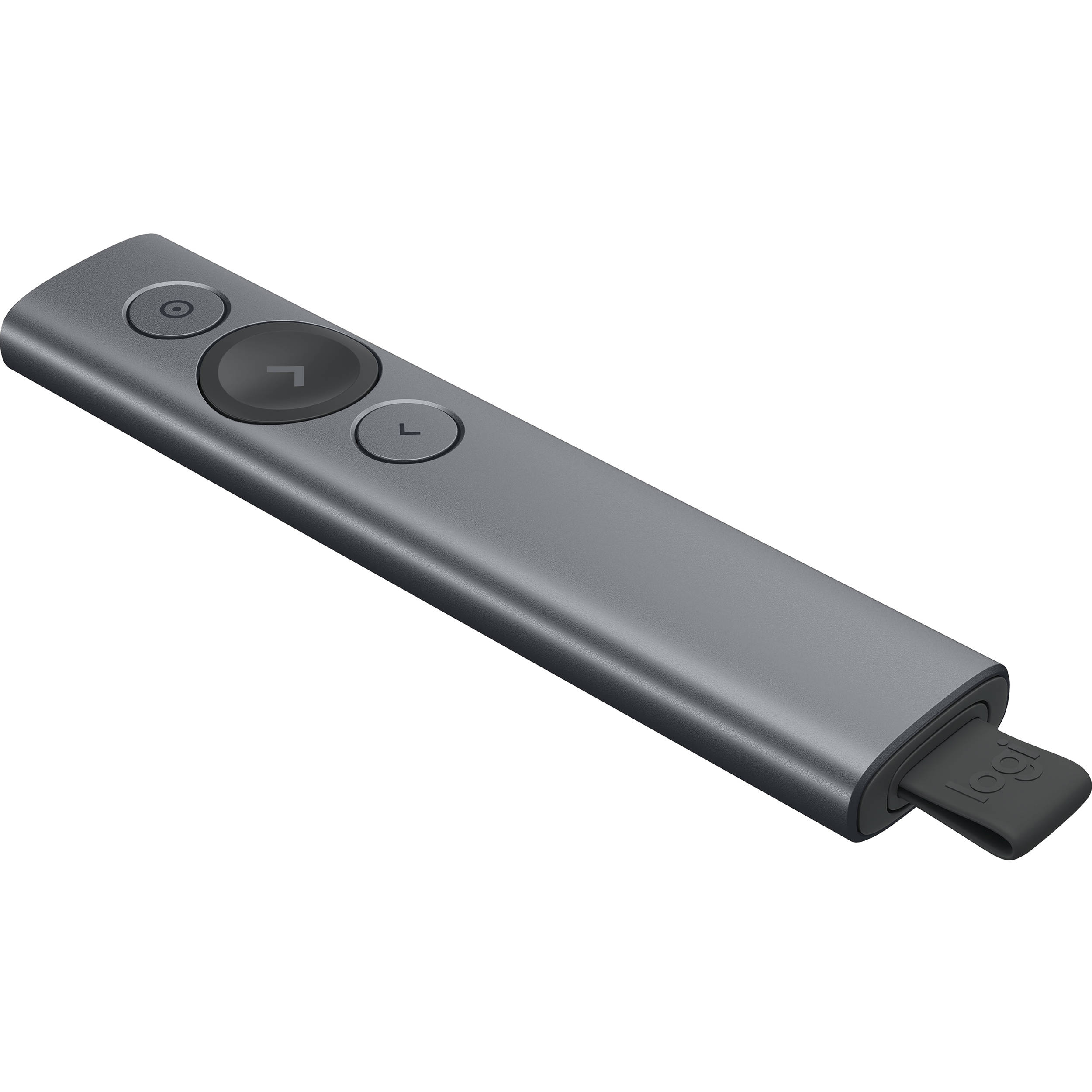 K nyvt ros Szavaz s J t k Logitech Spotlight Powerpoint Pointer K nyvt ros Szavaz s J t k Logitech Spotlight Powerpoint Pointer