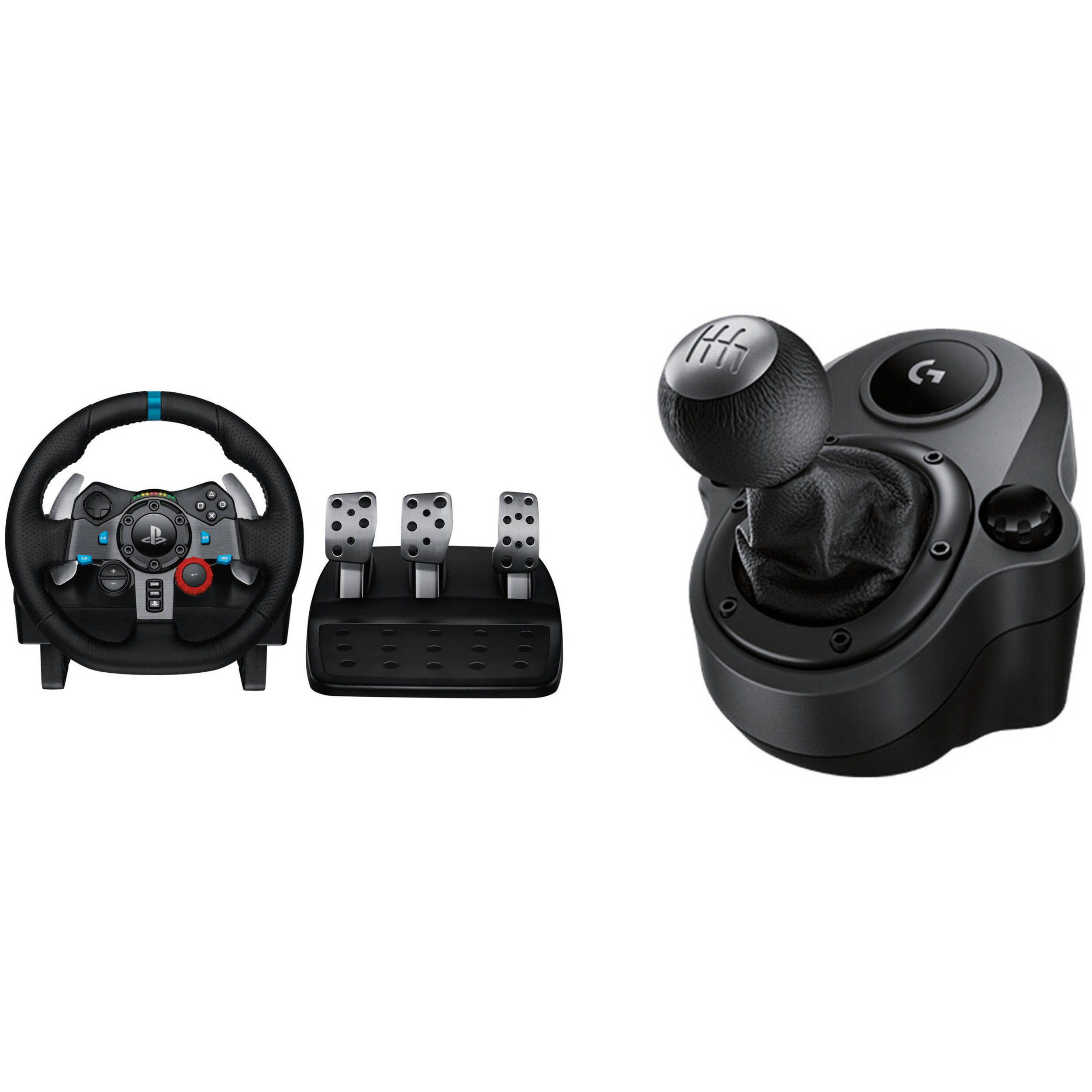 Racing Wheel Logitech G29 Driving Force Xbox One 56 OFF Racing Wheel Logitech G29 Driving Force Xbox One 56 OFF