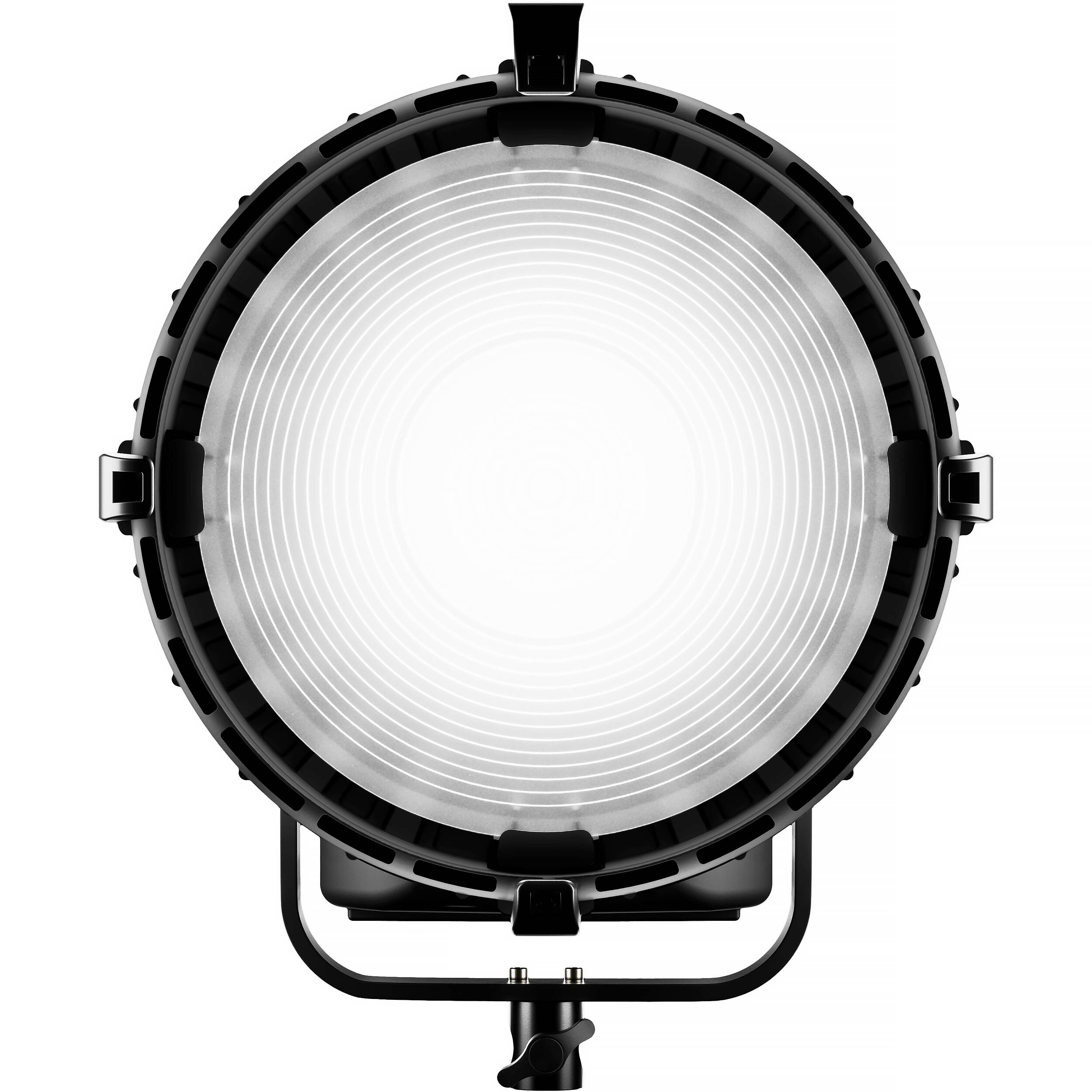 Lupo DayledPRO 3000 Tungsten LED Fresnel Light 309T PRO B&H