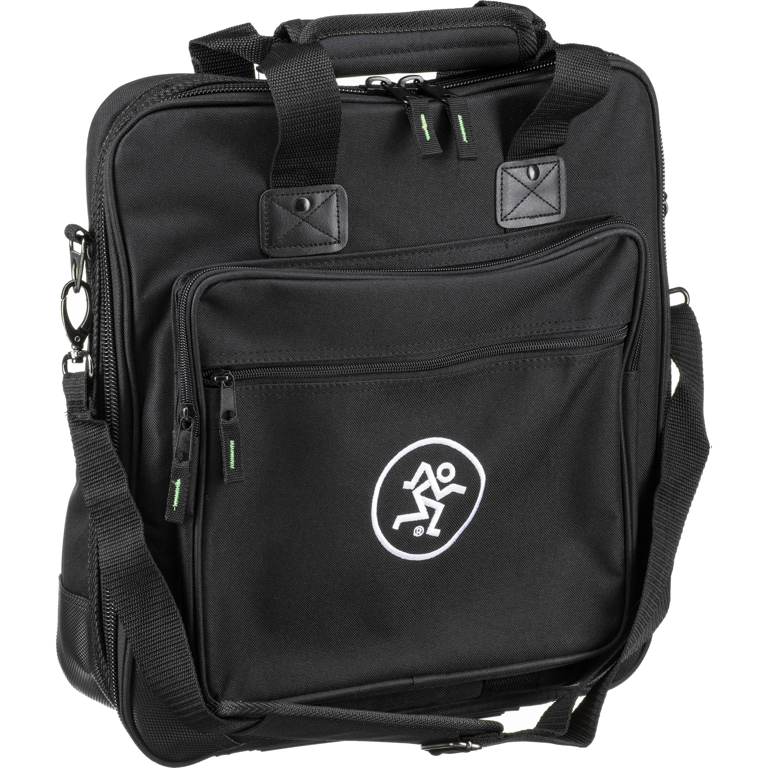 Mackie Carry Bag for the ProFX12v3 12-Channel PROFX12V3 CARRY