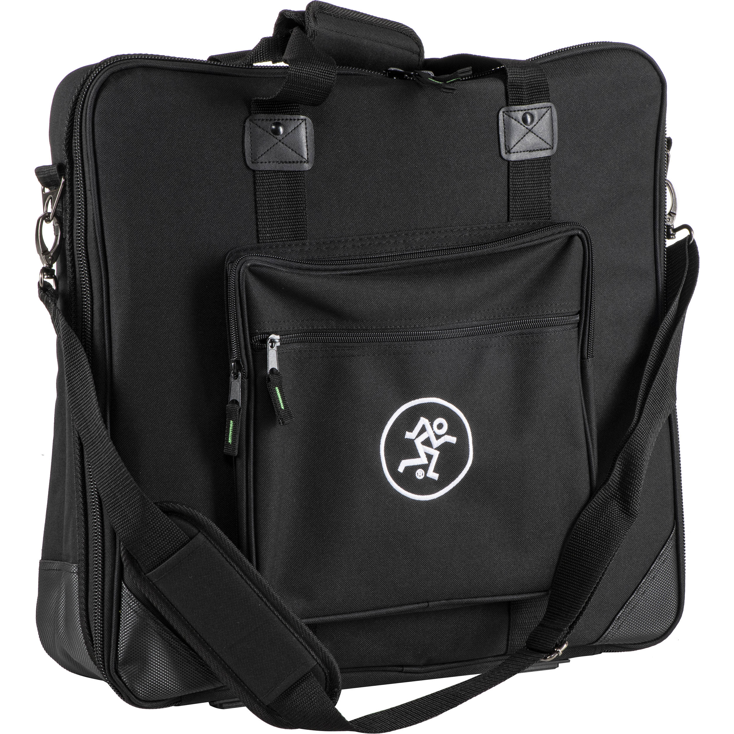 Mackie Carry Bag for the ProFX16v3 16-Channel PROFX16V3 CARRY