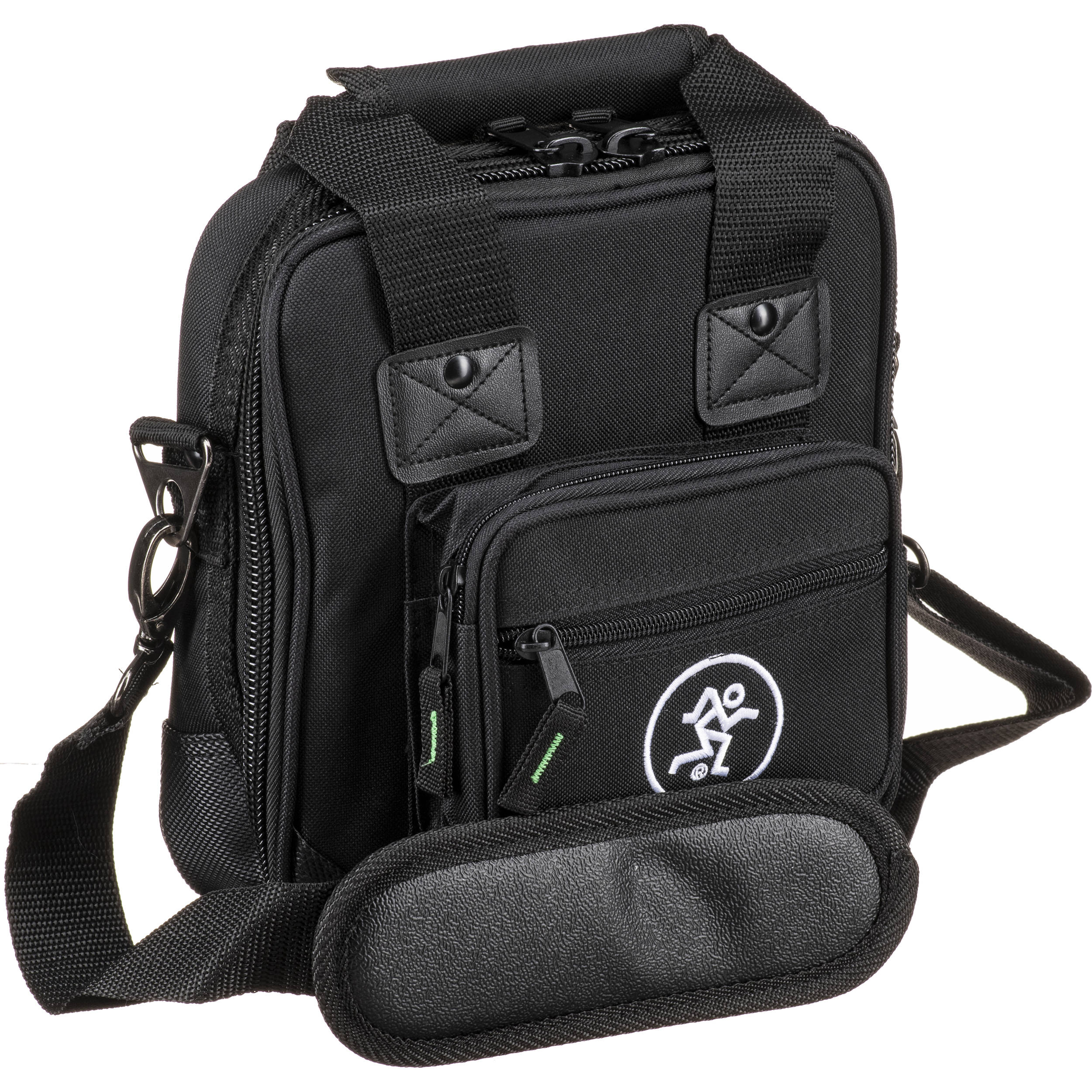 Mackie Carry Bag for the ProFX6v3 6-Channel PROFX6V3 CARRY BAG