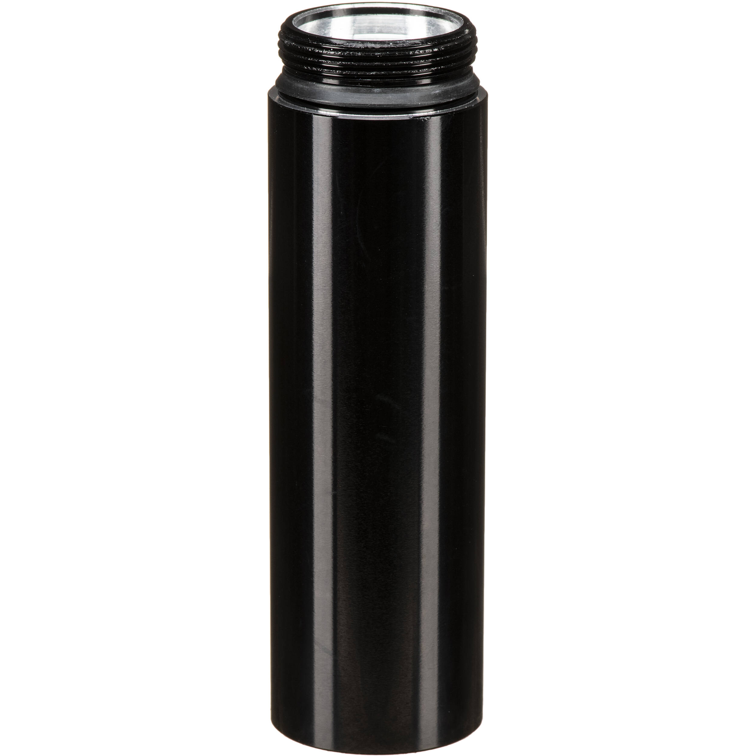 Are Maglite Barrels Stamped? : Ruger 10/22 Pre-fit Barrels – XLBYP