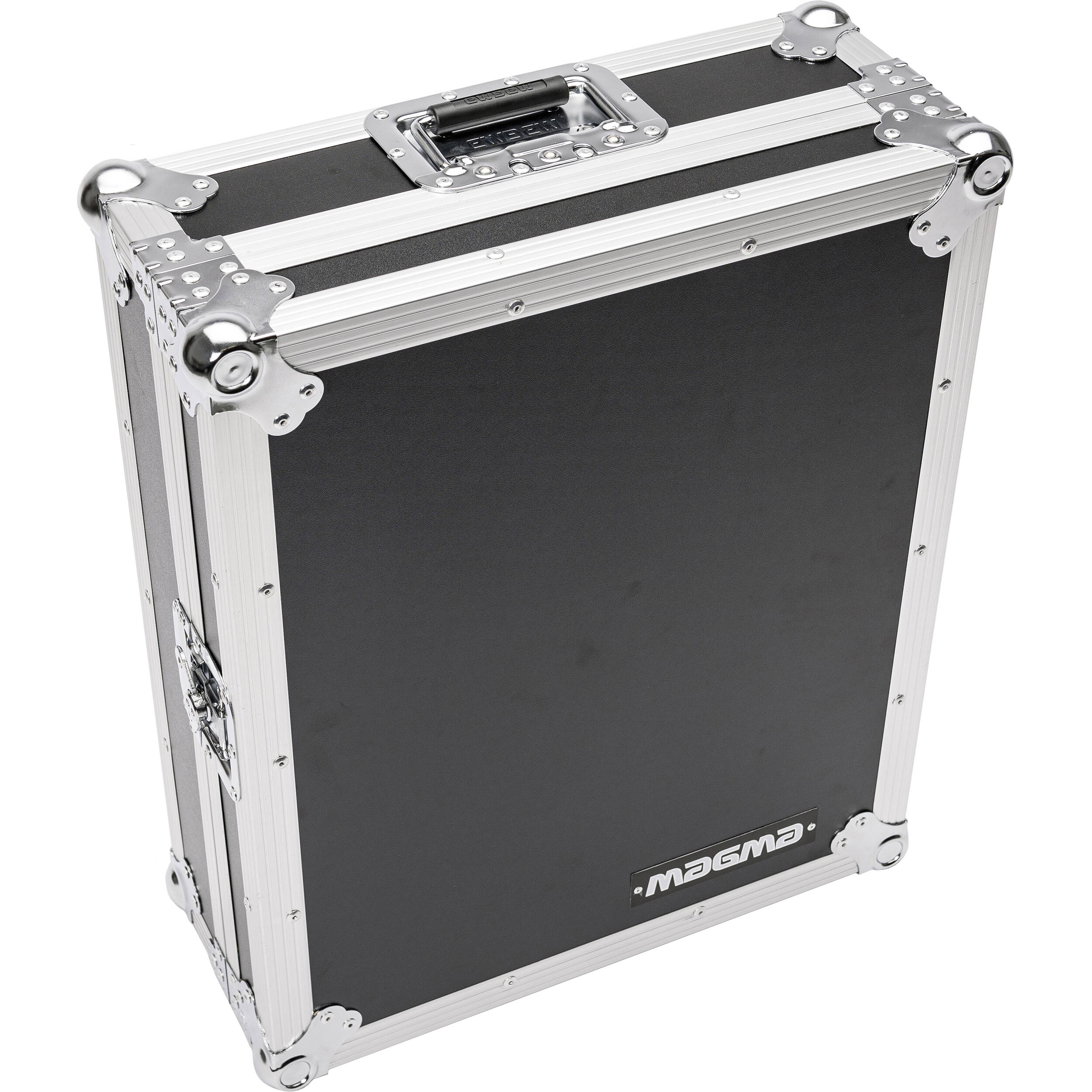 Magma Bags Mixer Case for Pioneer DJM-V10 and DJM-A9 MGA41025