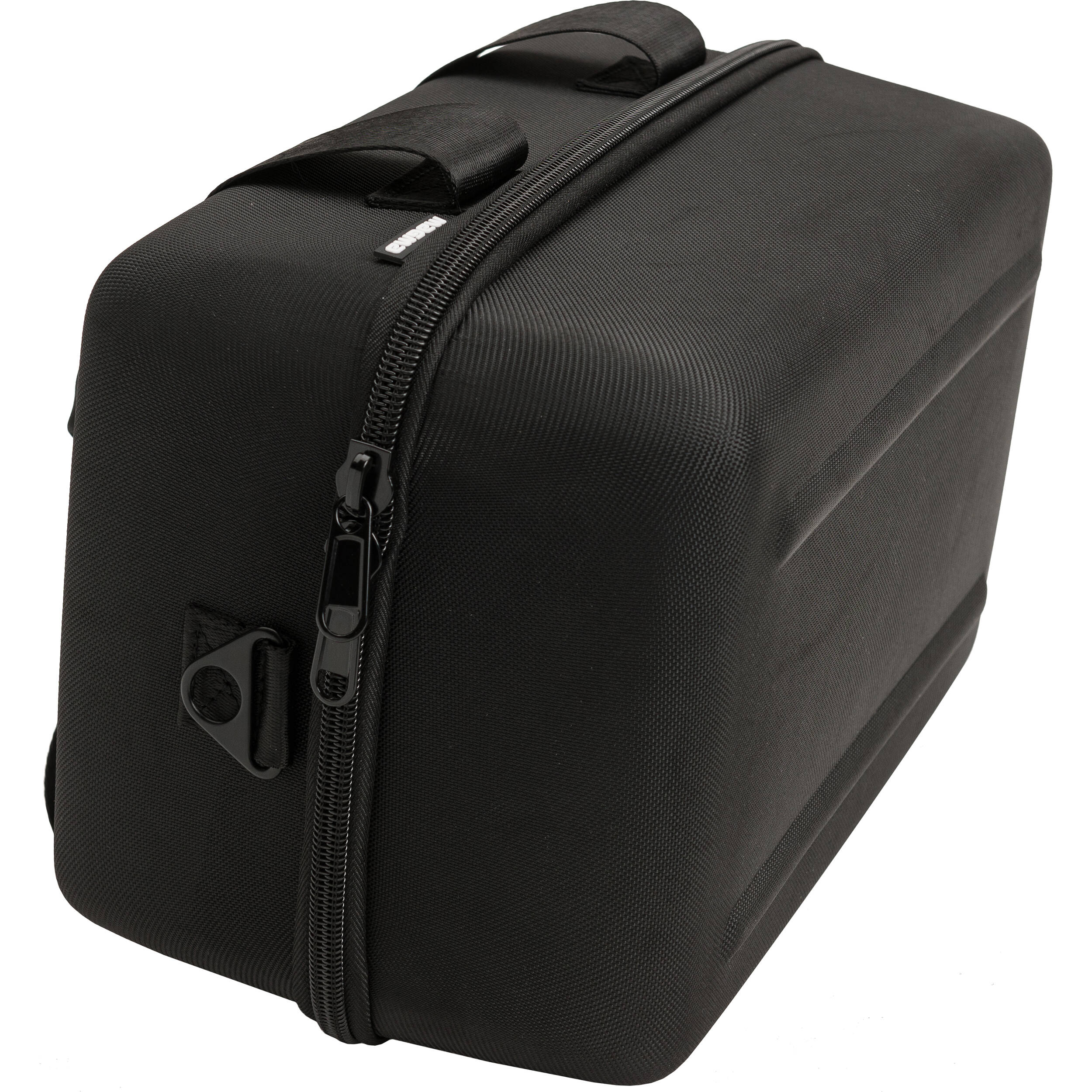 Magma Bags Magma 45 Sandwich Record Bag MGA43021 B&H Photo Video