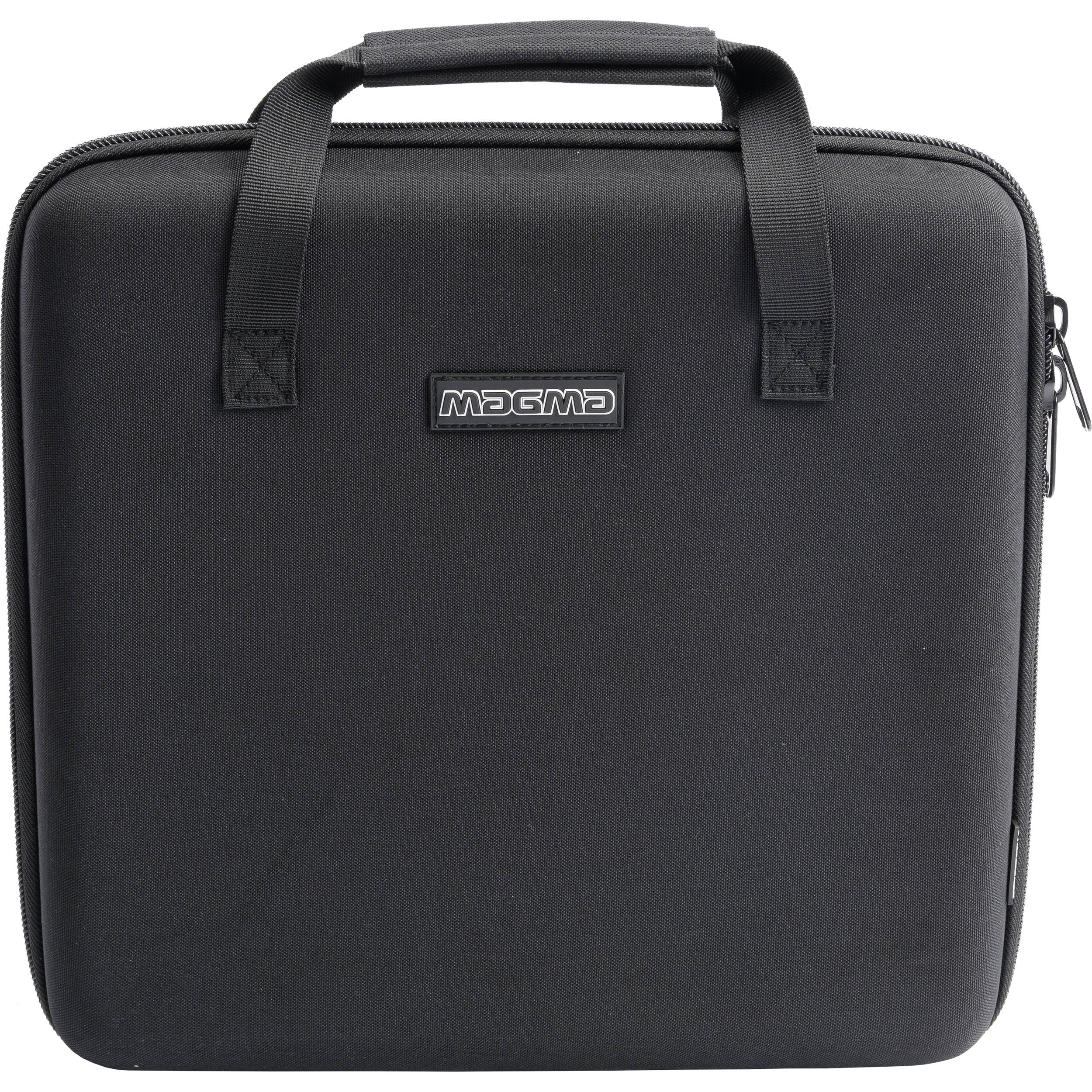 Magma Bags CTRL Case Maschine Bag for Native Instruments