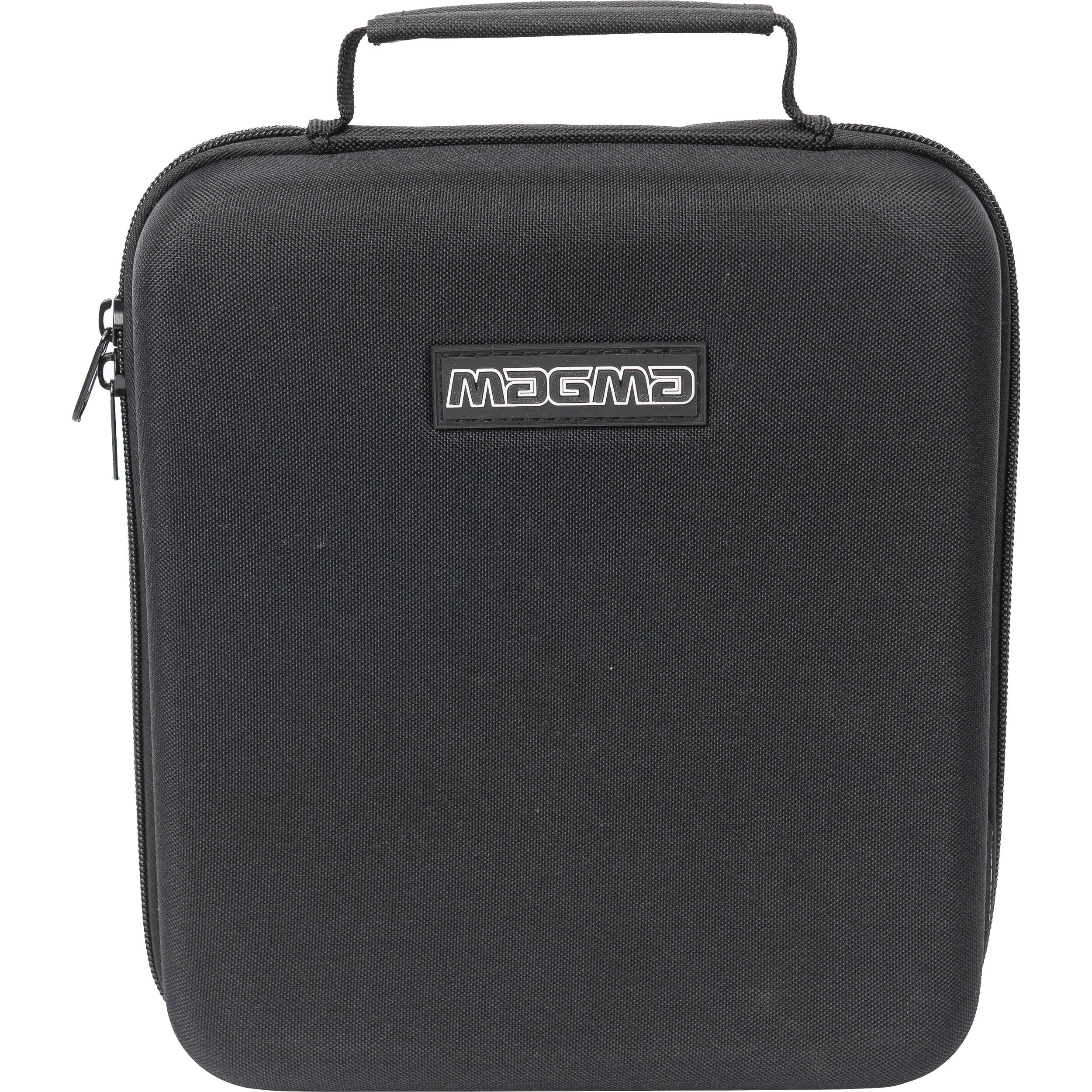 Magma Bags CTRL Case for Wolfmix W1/American DJ WMX1 MGA48042