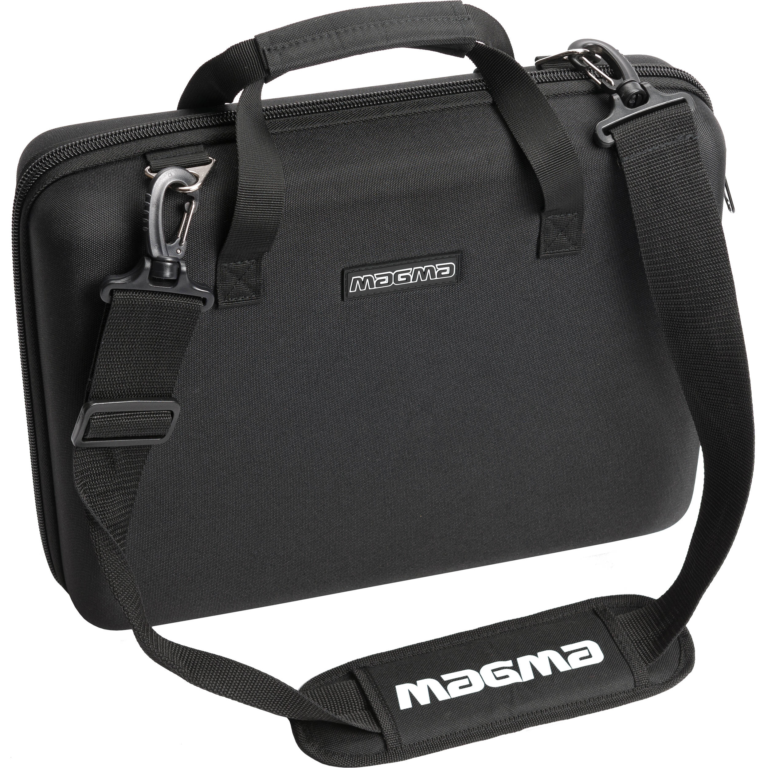 Magma Bags CTRL Case for Akai Pro APC64 Controller MGA48048 B&H