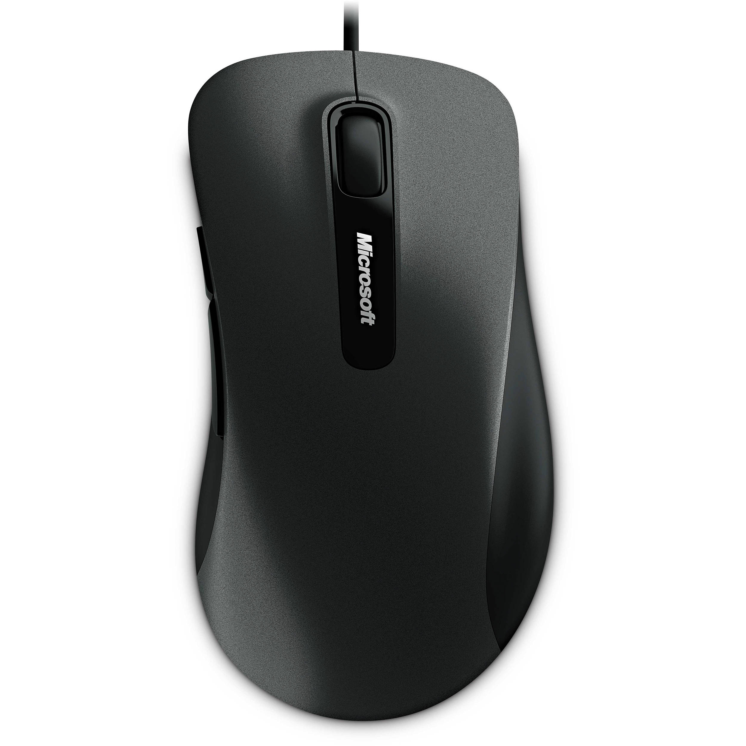 Pin By Tom Tsai On Mouse Mouse Best Mouse Computer Mouse pin-by-tom-tsai-on-mouse-mouse-best-mouse-computer-mouse