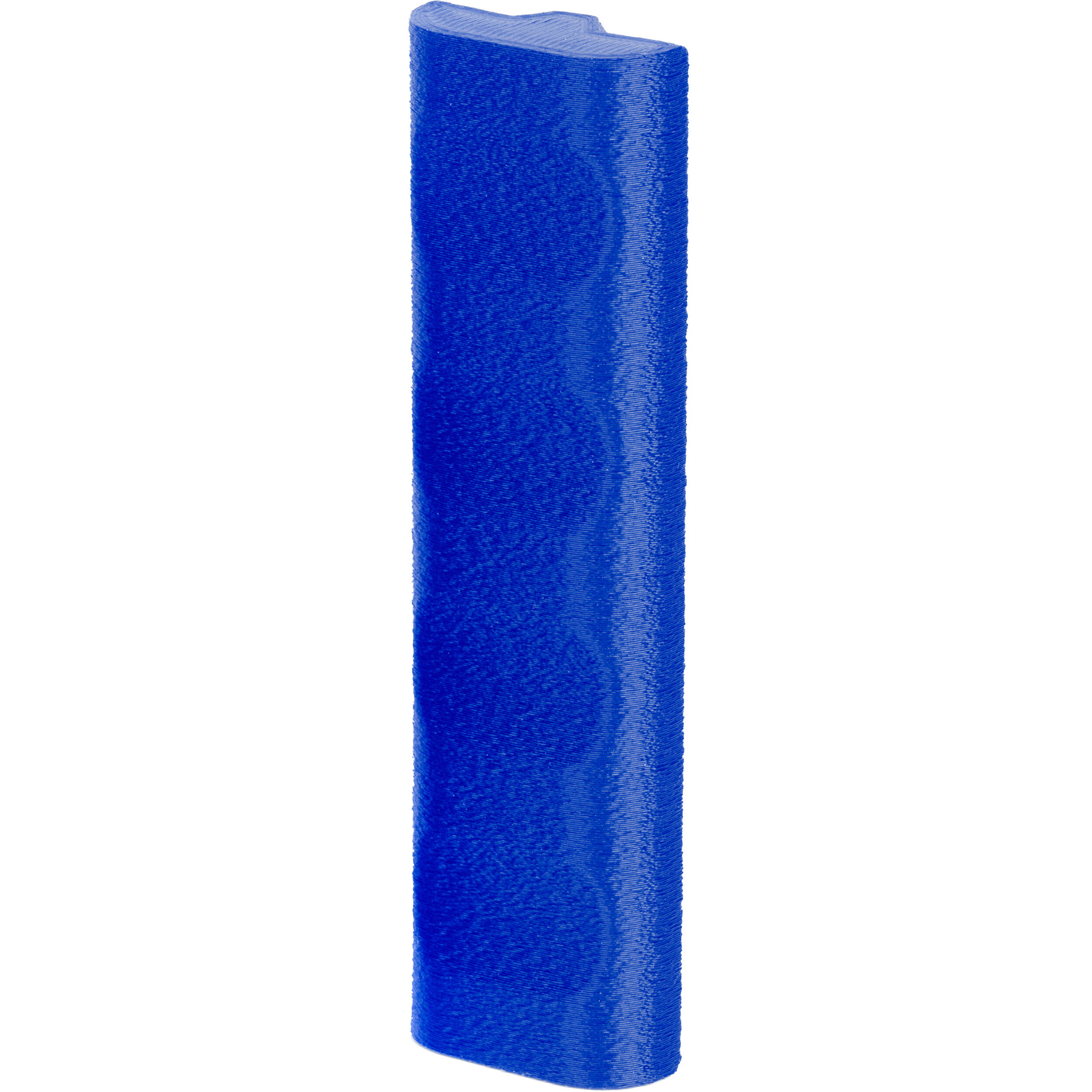 MID49 Grip for Rainbow Handle (Blue) M49-HAN-RBM-BLU-GRP B&H