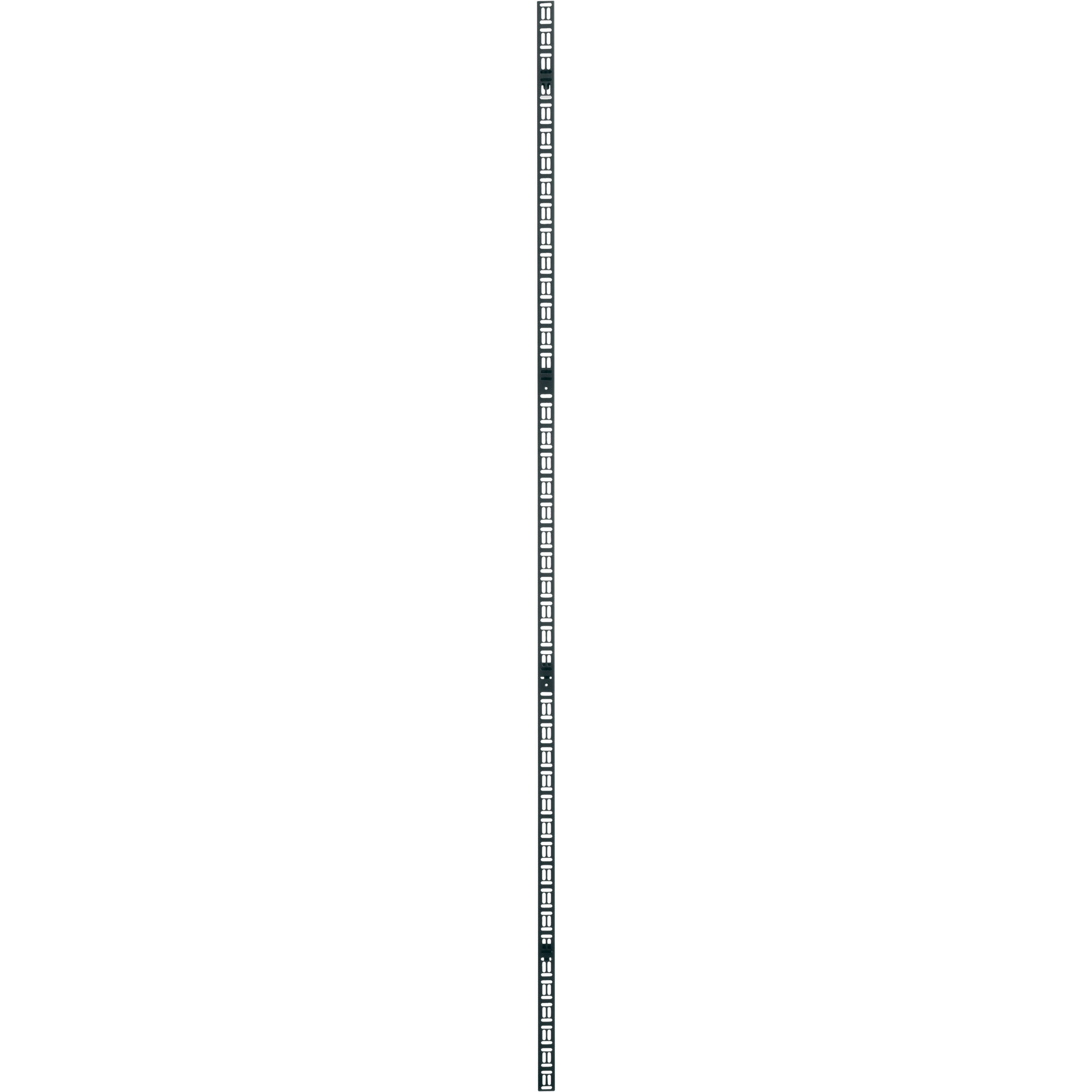 Middle Atlantic 44-45RU Forward Universal FWD-LACE-UMV-44-45 B&H