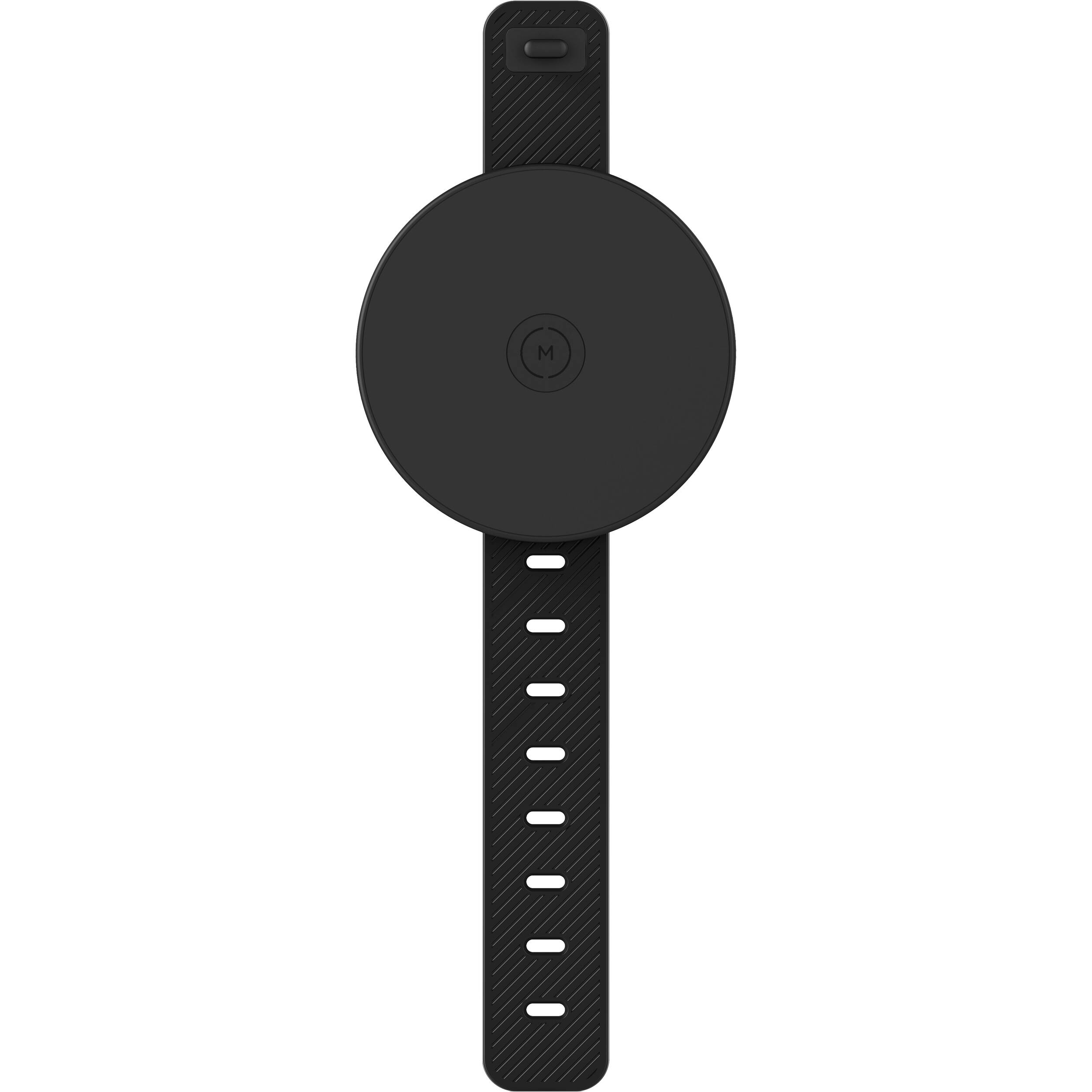 Moment Strap Anywhere Mount for MagSafe 107-026-M B&H Photo Video