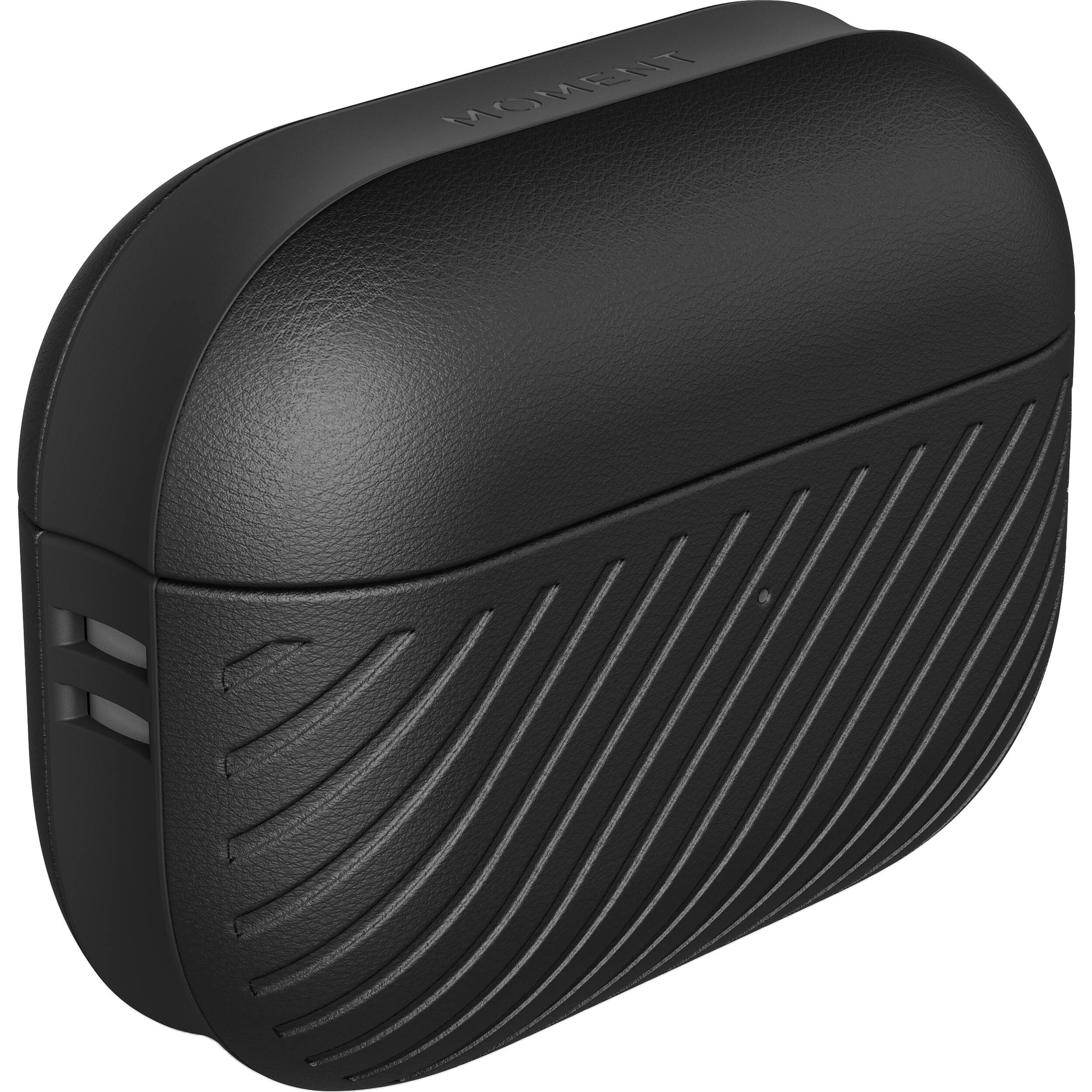 Apple AirPods Pro With Charging Case In White Trilhando br