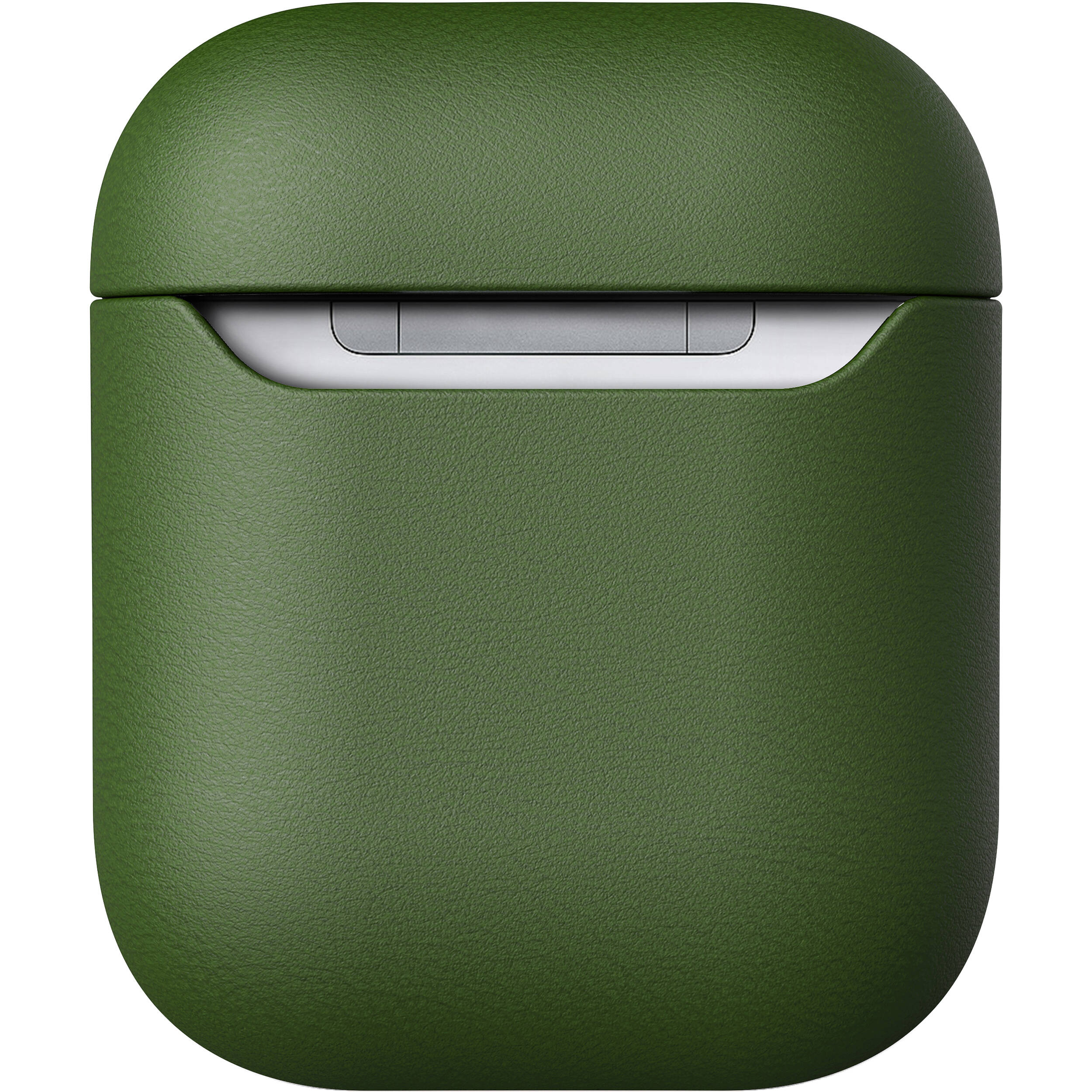 Embargo Botaniste Supposer Airpods 2 Cover Larynx lev N cessit s