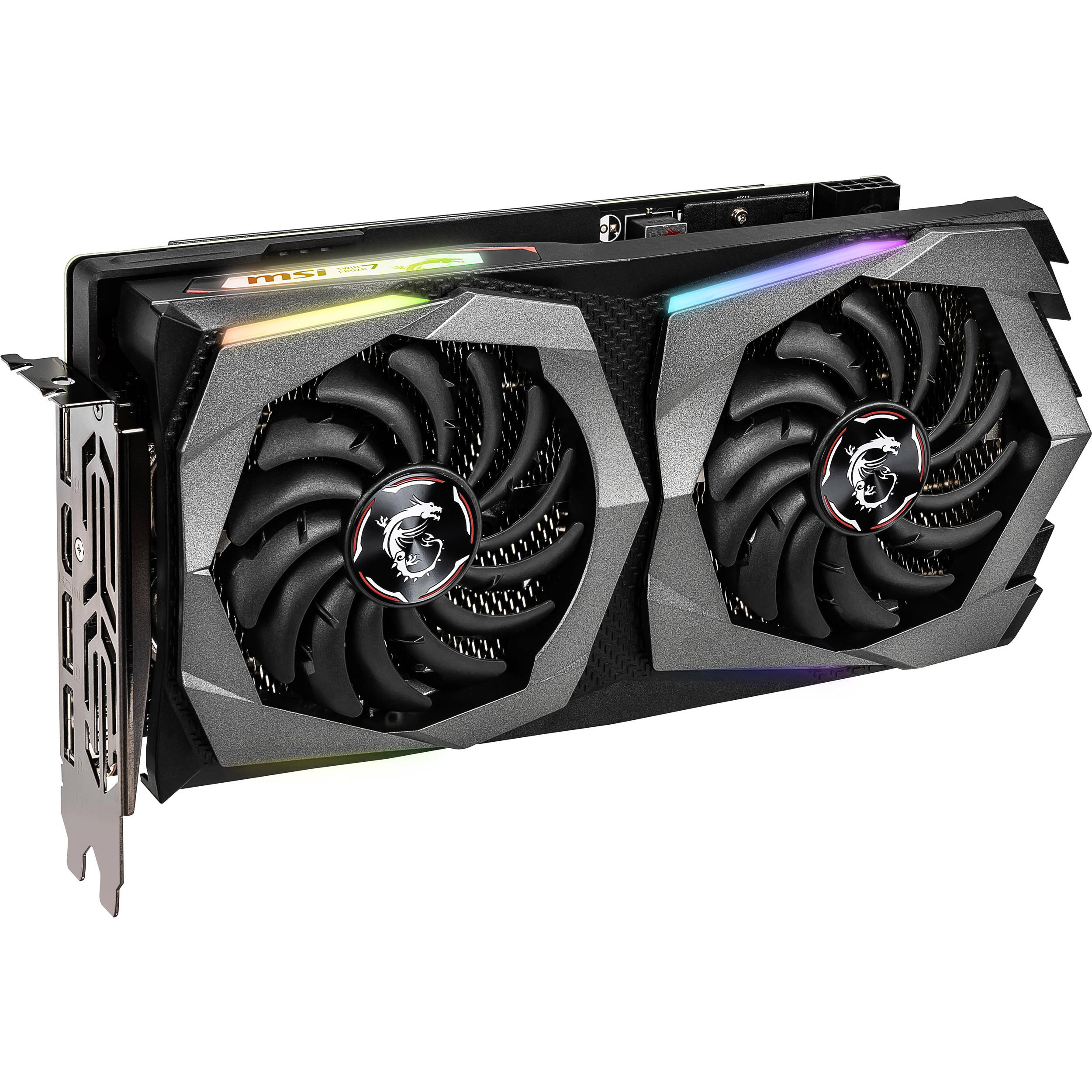 MSI GeForce RTX 2060 SUPER GAMING X RTX 2060 SUPER GAMING X B H MSI GeForce RTX 2060 SUPER GAMING X RTX 2060 SUPER GAMING X B H