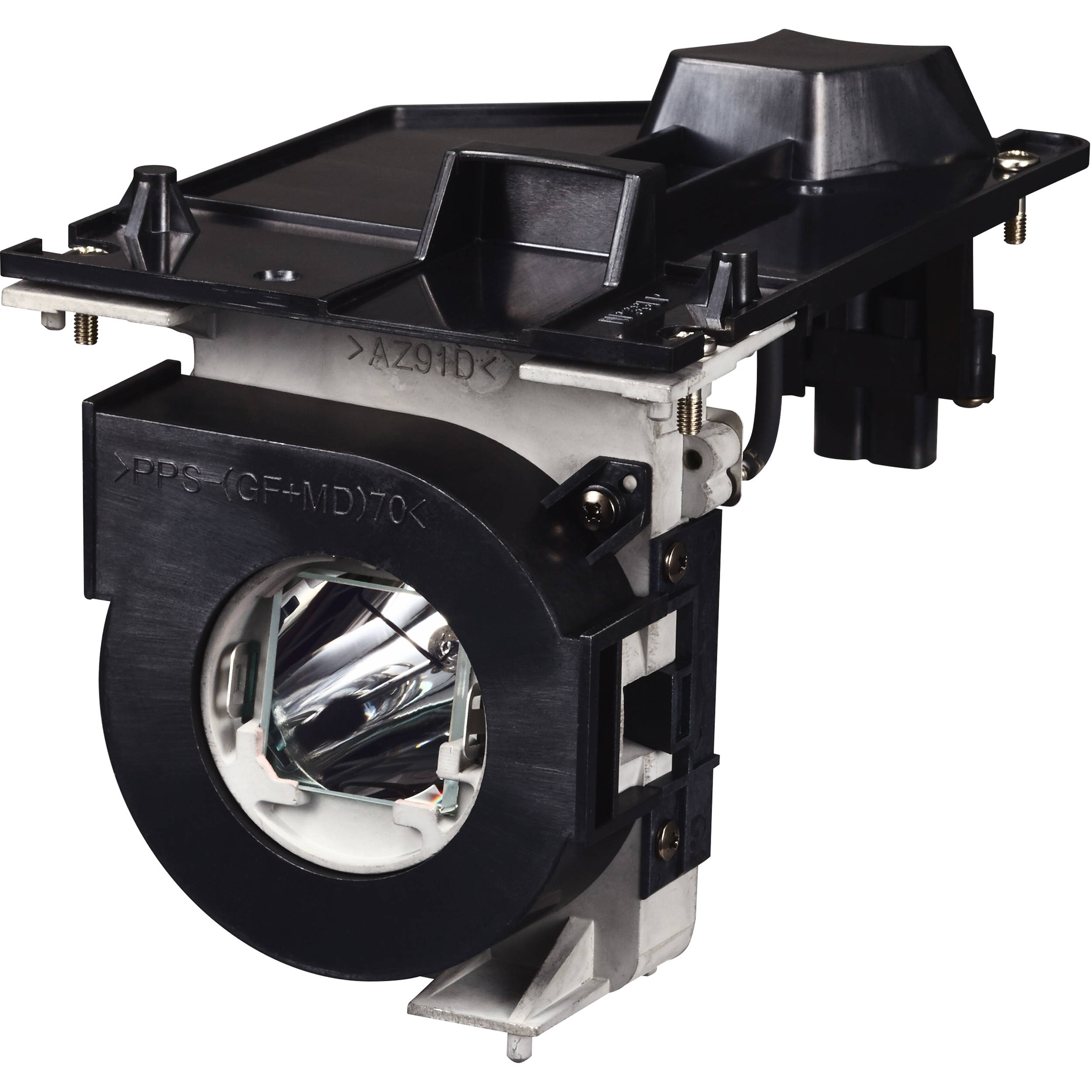 Sharp NP39LP Replacement Lamp for NP-P502H / NP-P502W NP39LP B&H