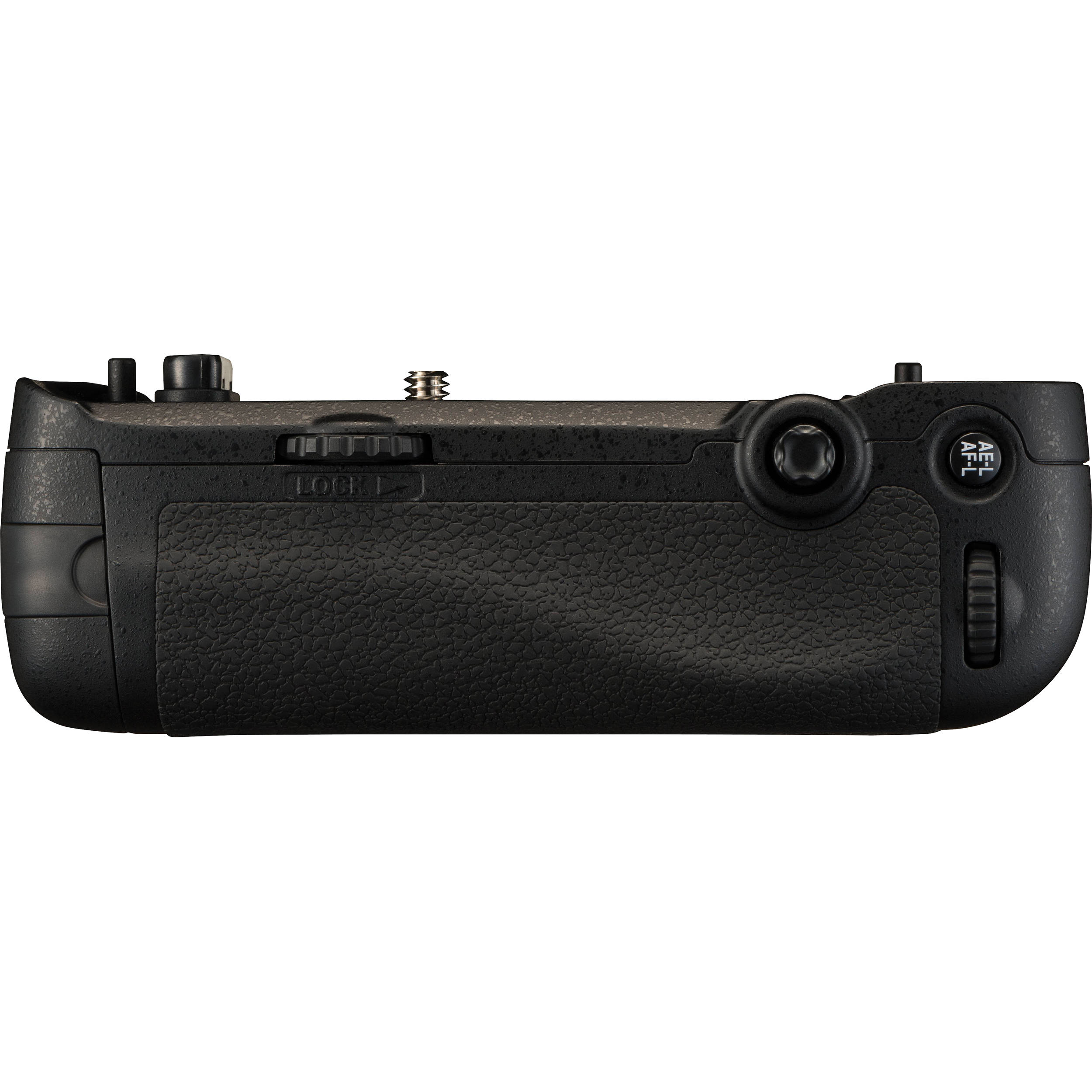 Nikon MB-D16 Multi Battery Power Pack B&H Photo Video