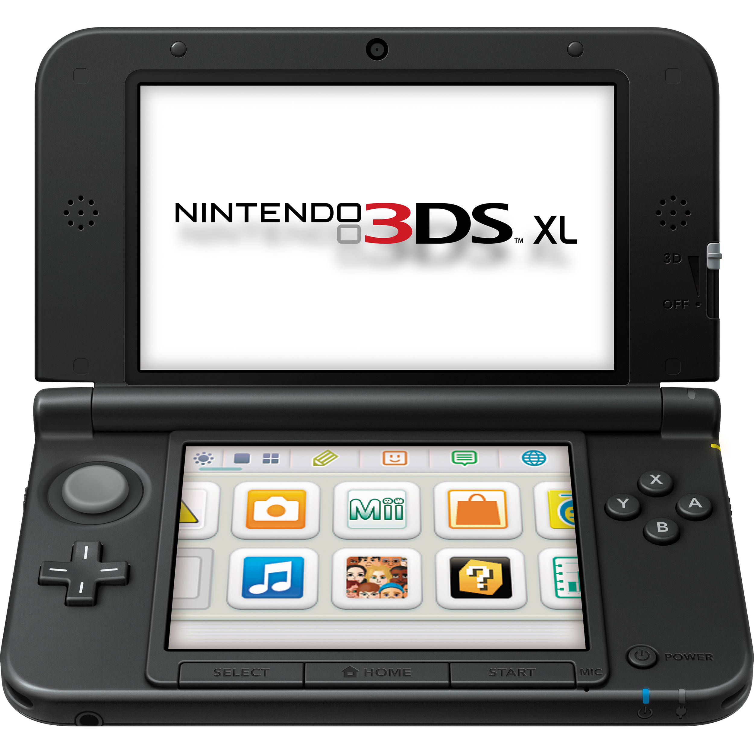 Juegos Nintendo 3Ds Zelda The Legend Of Zelda A Link Between Worlds