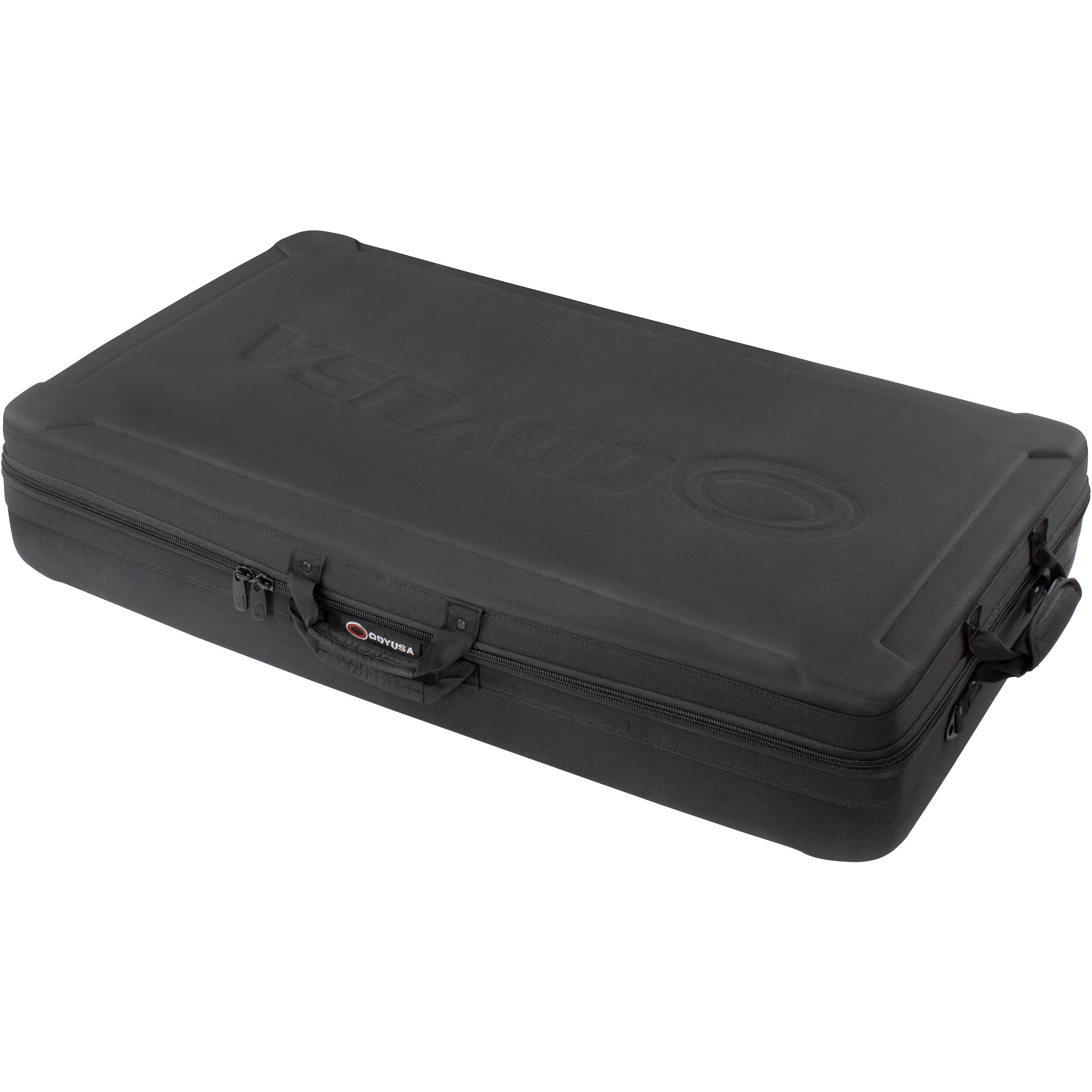 Odyssey Pioneer DJ Opus-Quad EVA Molded Soft Case BMPIOPUSQUAD