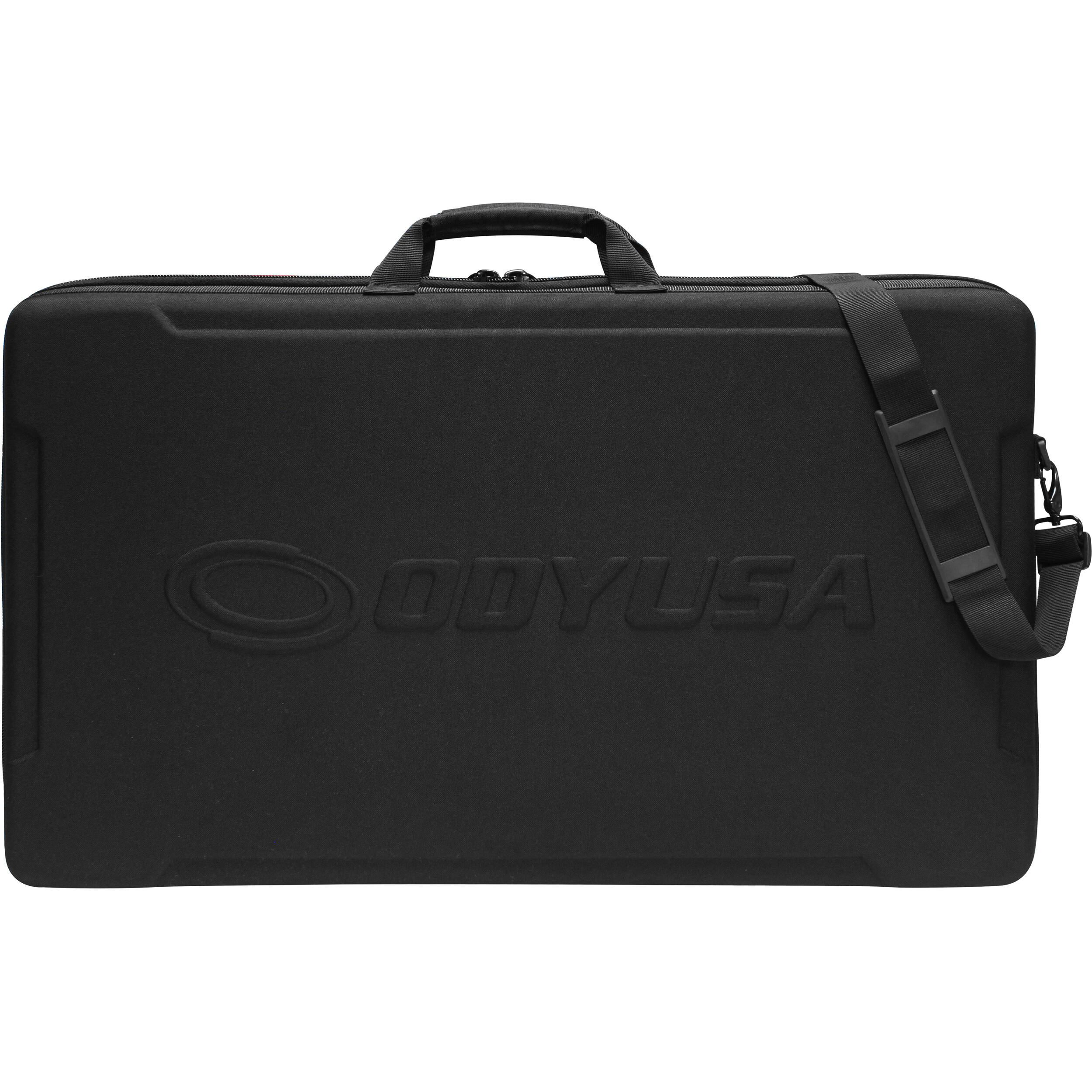 Odyssey Molded Soft Case for Pioneer DJ DDJ-REV5 BMREV5 B&H
