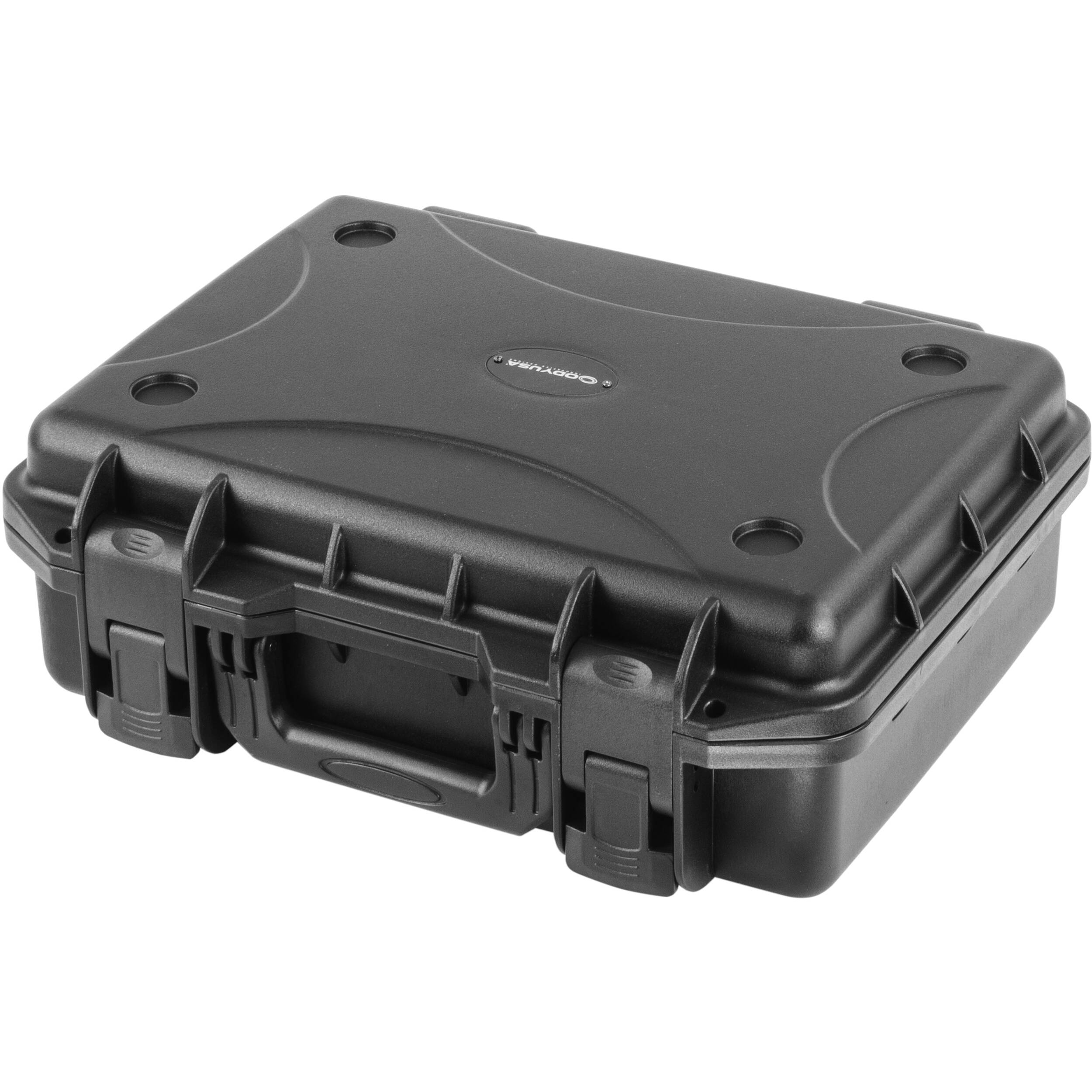 Odyssey Travel Case for Pioneer DJ RMX-1000 VURMX1000 B&H Photo
