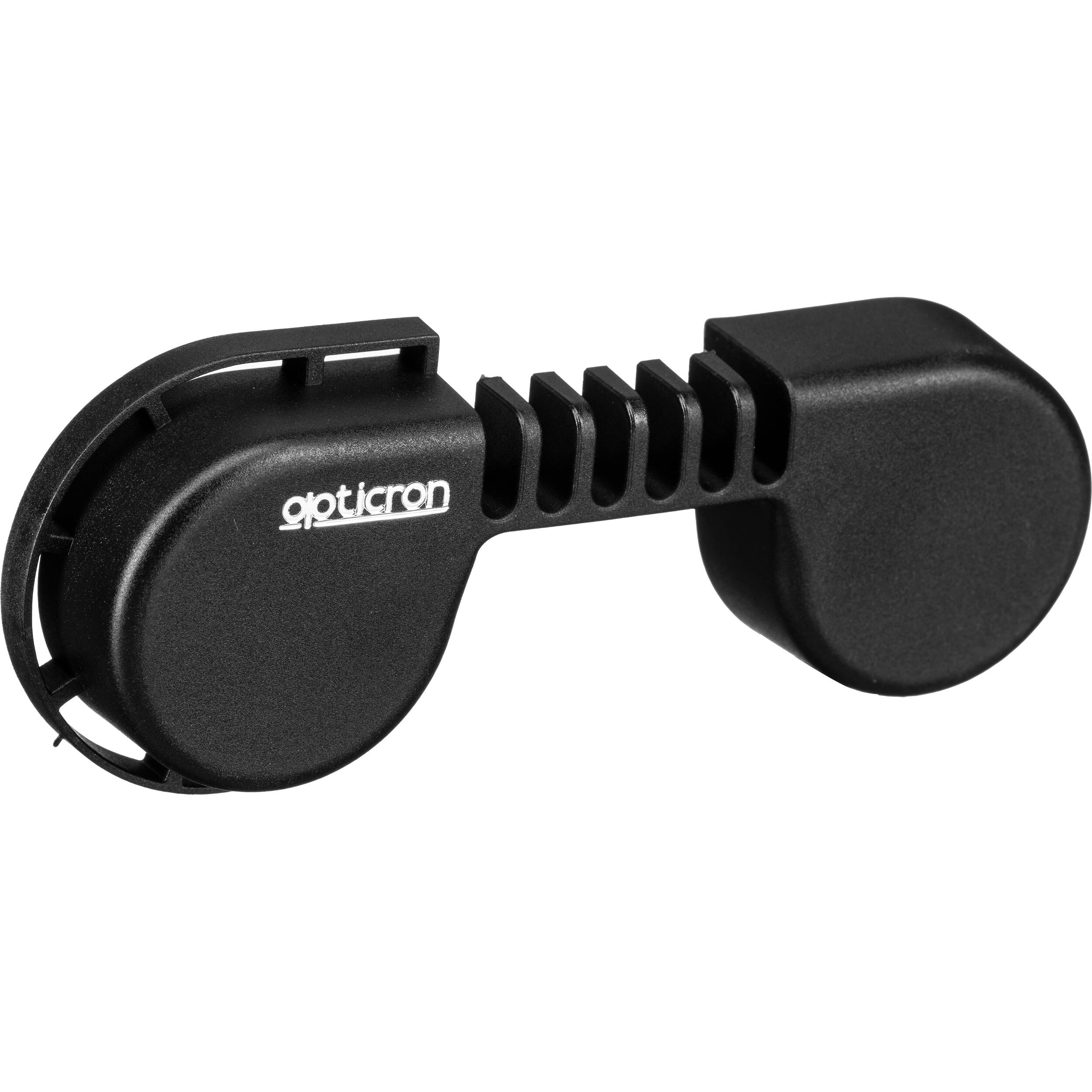 Opticron 31085 Compact Binocular Rainguard 31085 B&H Photo Video