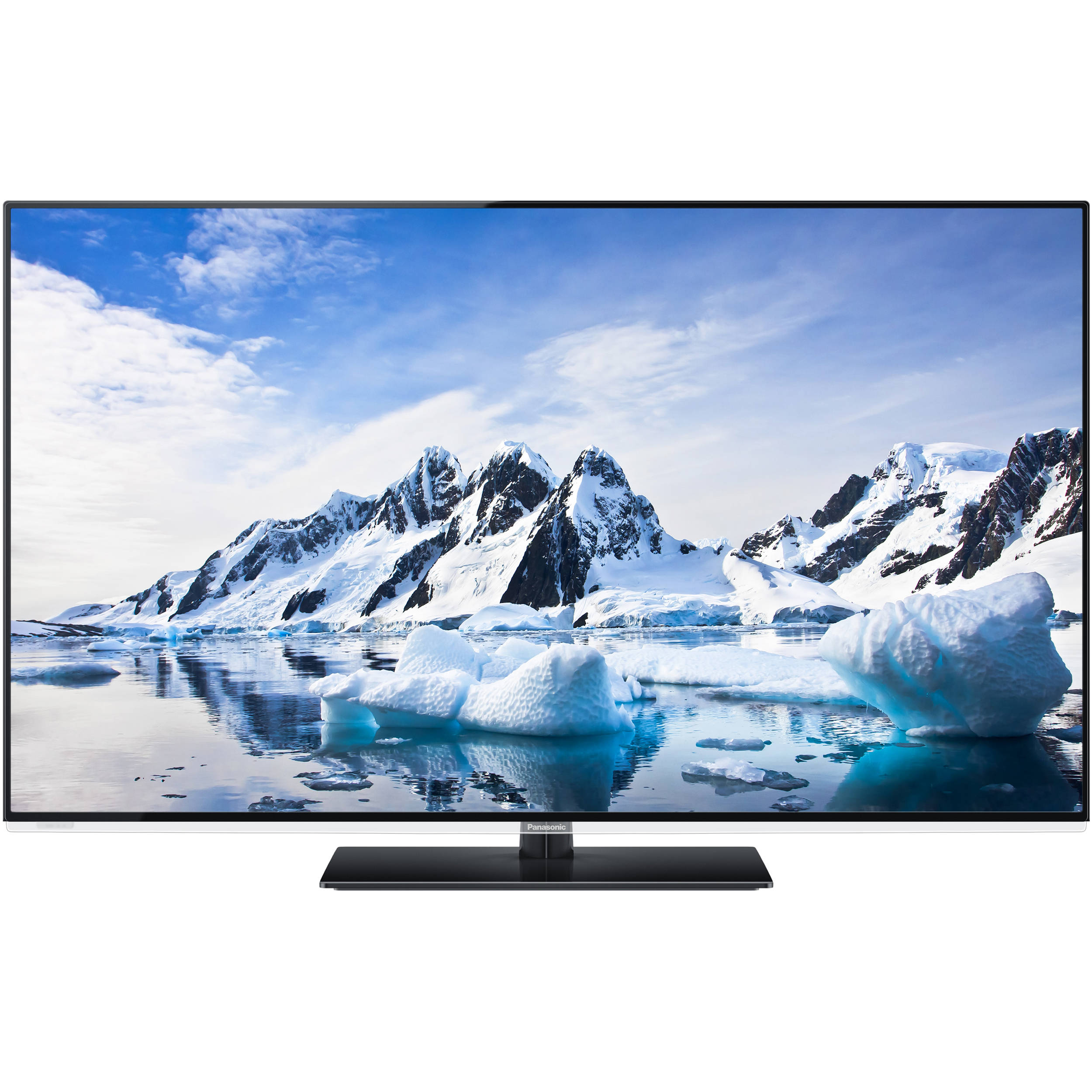 Panasonic 50 SMART VIERA E60 Full HD LED TV TC L50E60 B H Photo Panasonic 50 SMART VIERA E60 Full HD LED TV TC L50E60 B H Photo