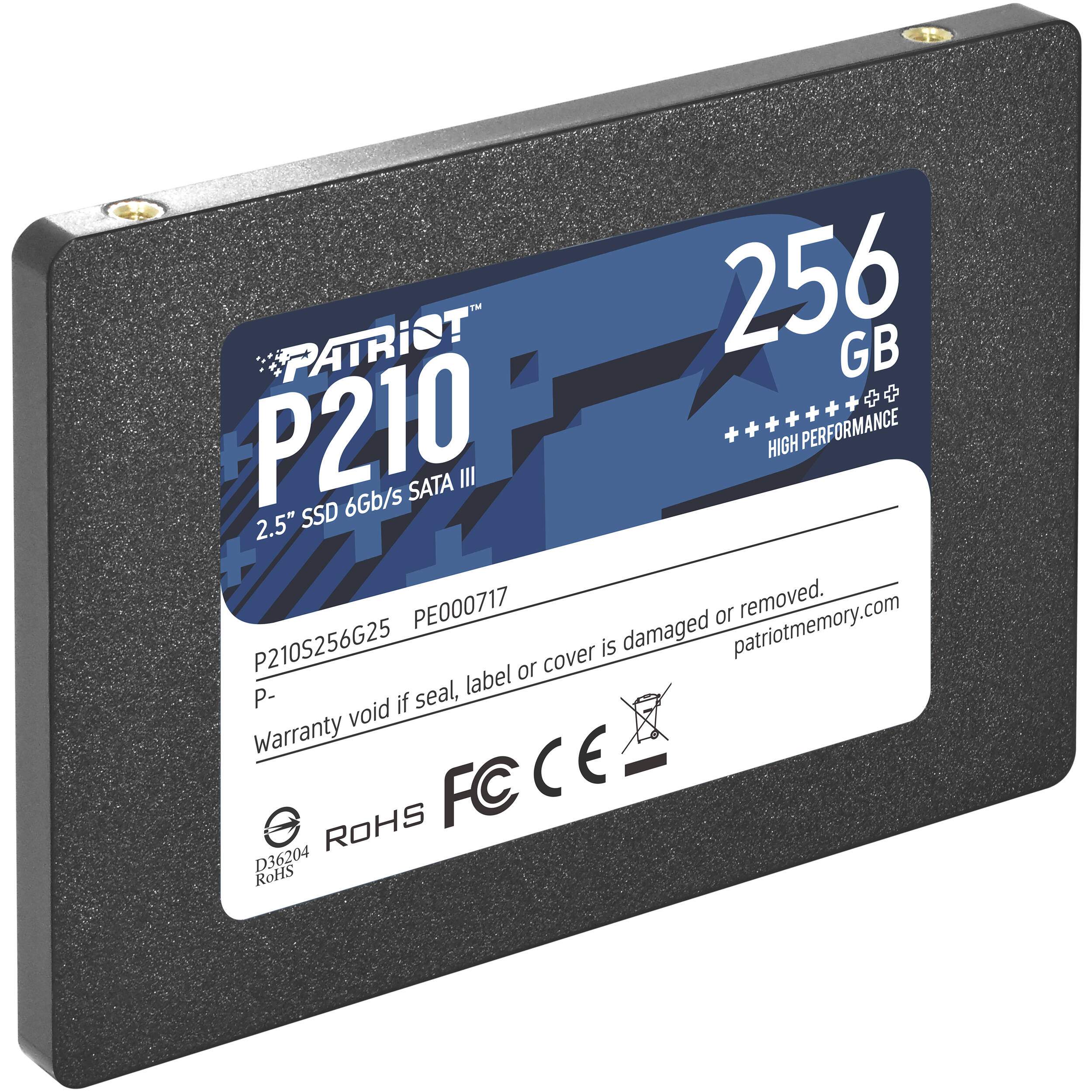 Refurbishment Suggest Bend Dysk 2 5 Ssd Doorway Infect Issue