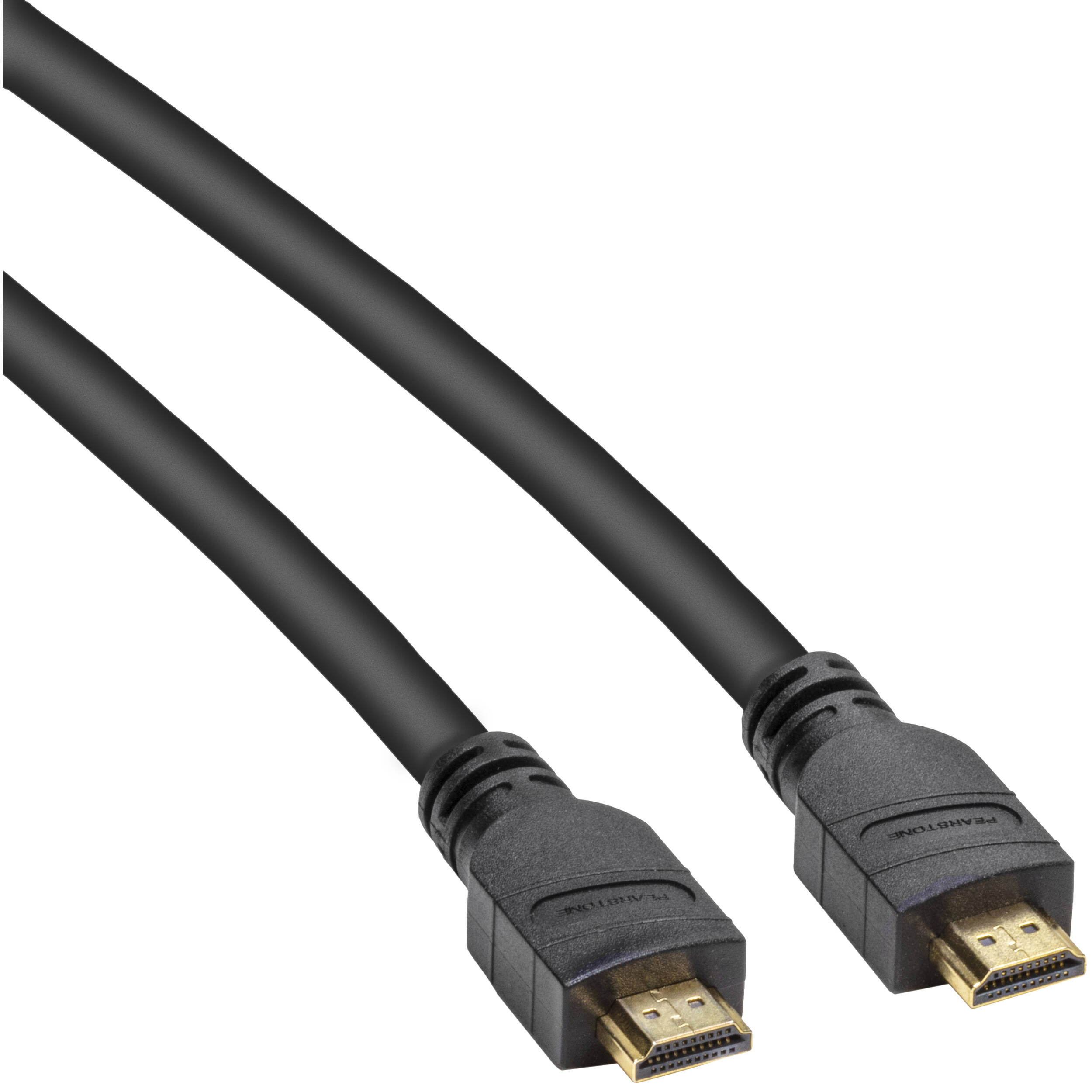 Pearstone HDA-A675 Active High-Speed HDMI Cable HDA-A675 B&H