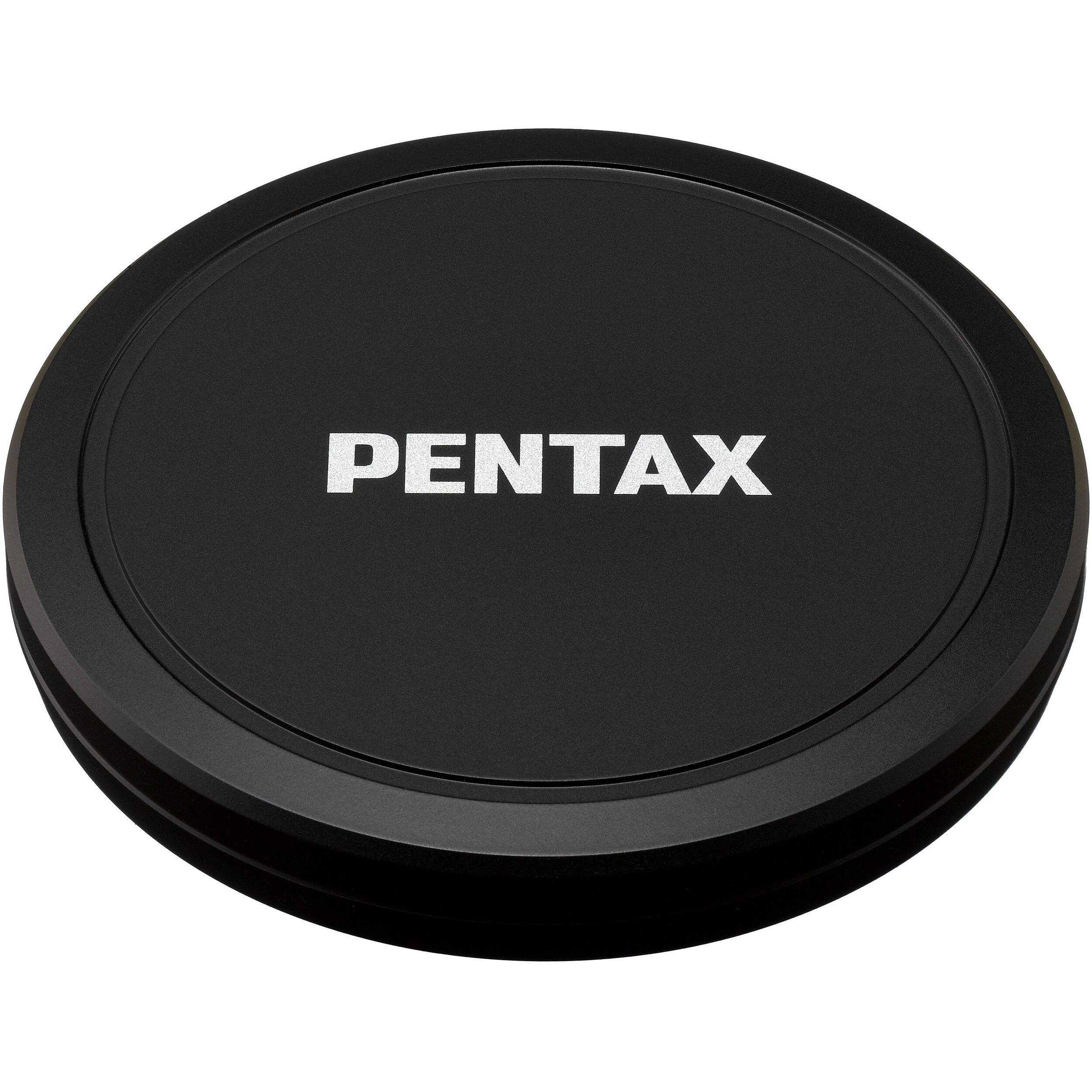 Pentax O-LW70A Lens Cap for HDP DA 10-17mm f/3.5-4.5 ED 31508