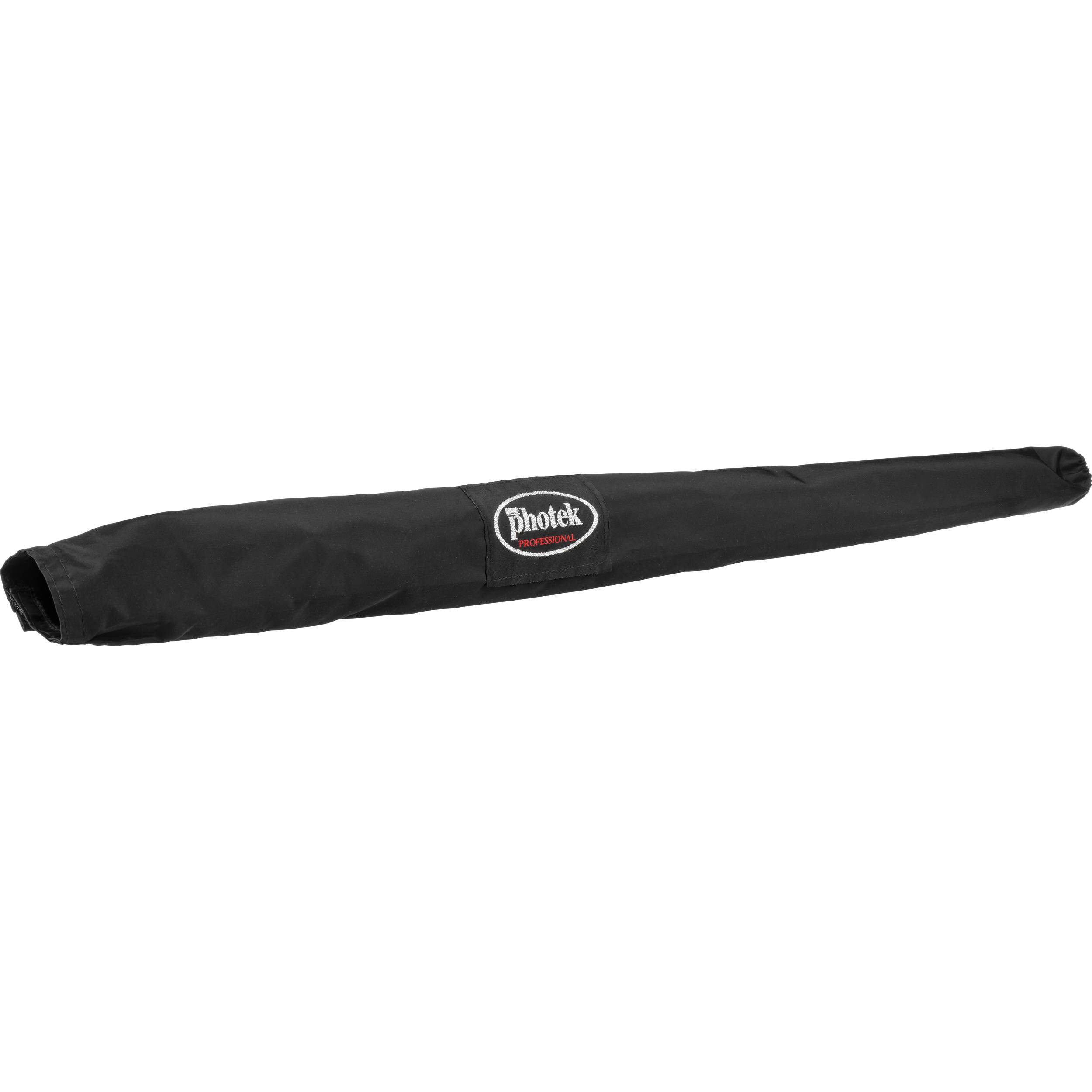 Photek U-Sleeve for 46" GoodLighter Umbrella U1054US B&H Photo