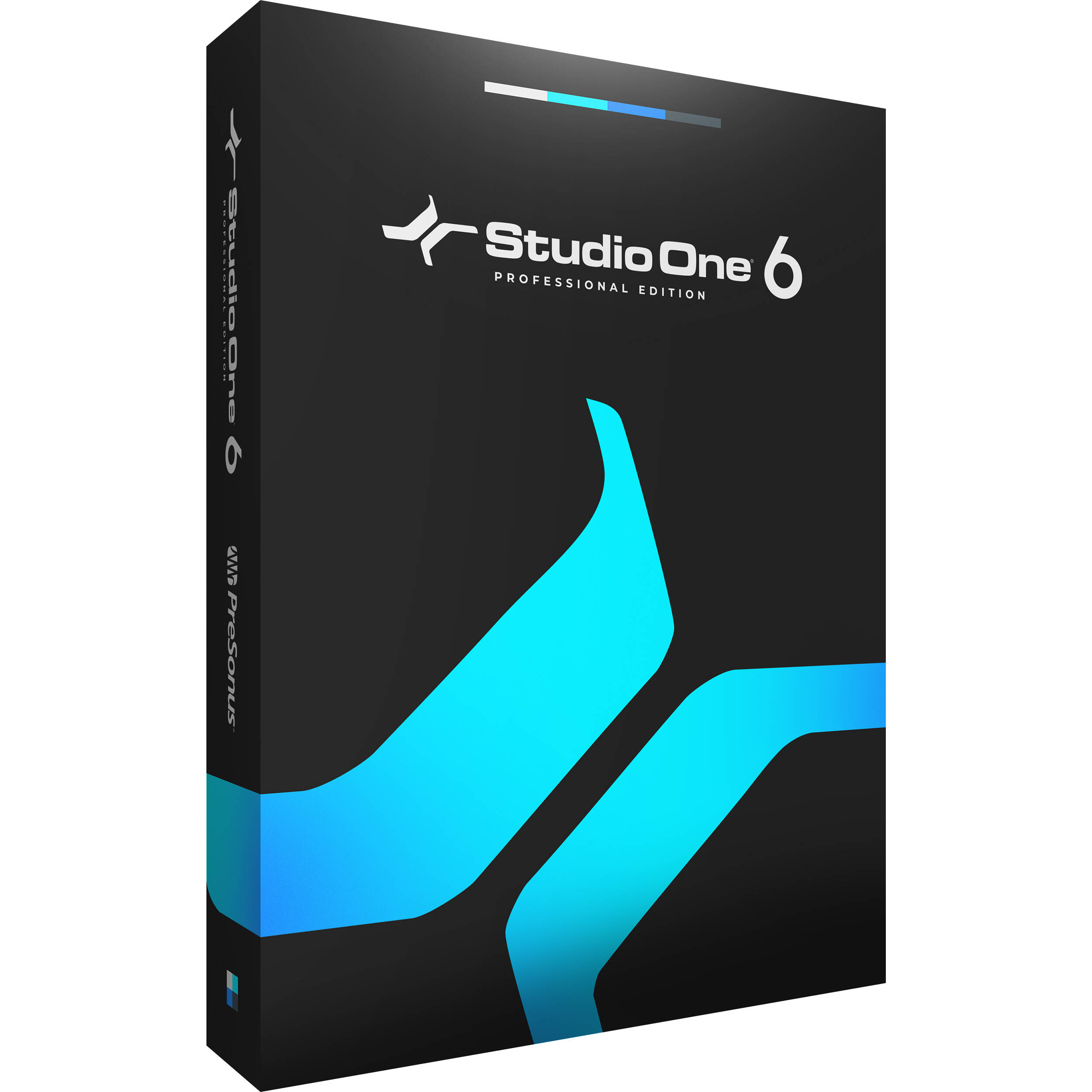 presonus-studio-one-6-professional-and-notion-6-edu-s16-not-unl