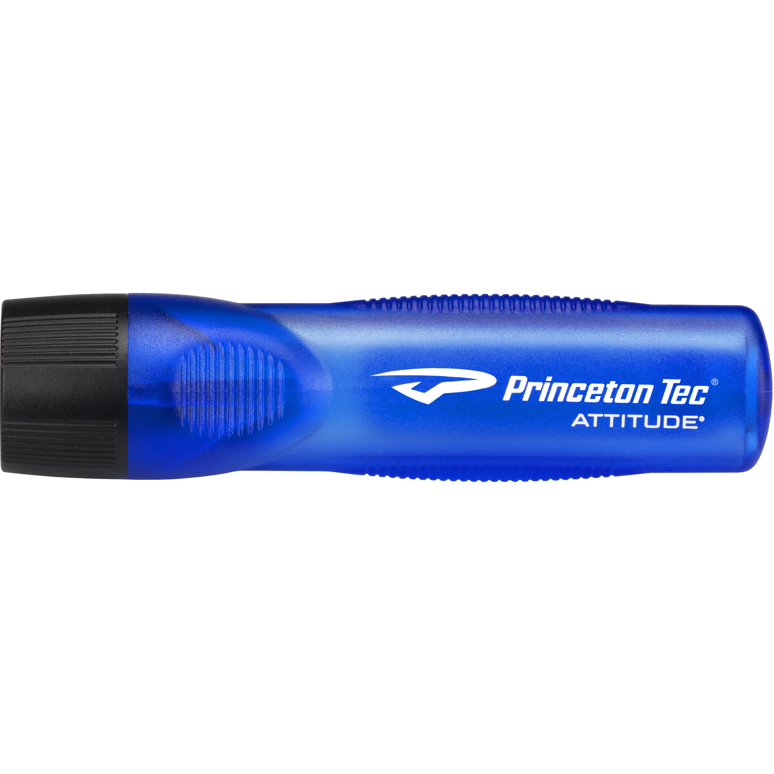 Princeton Tec League Led Dive Light | Shelly Lighting