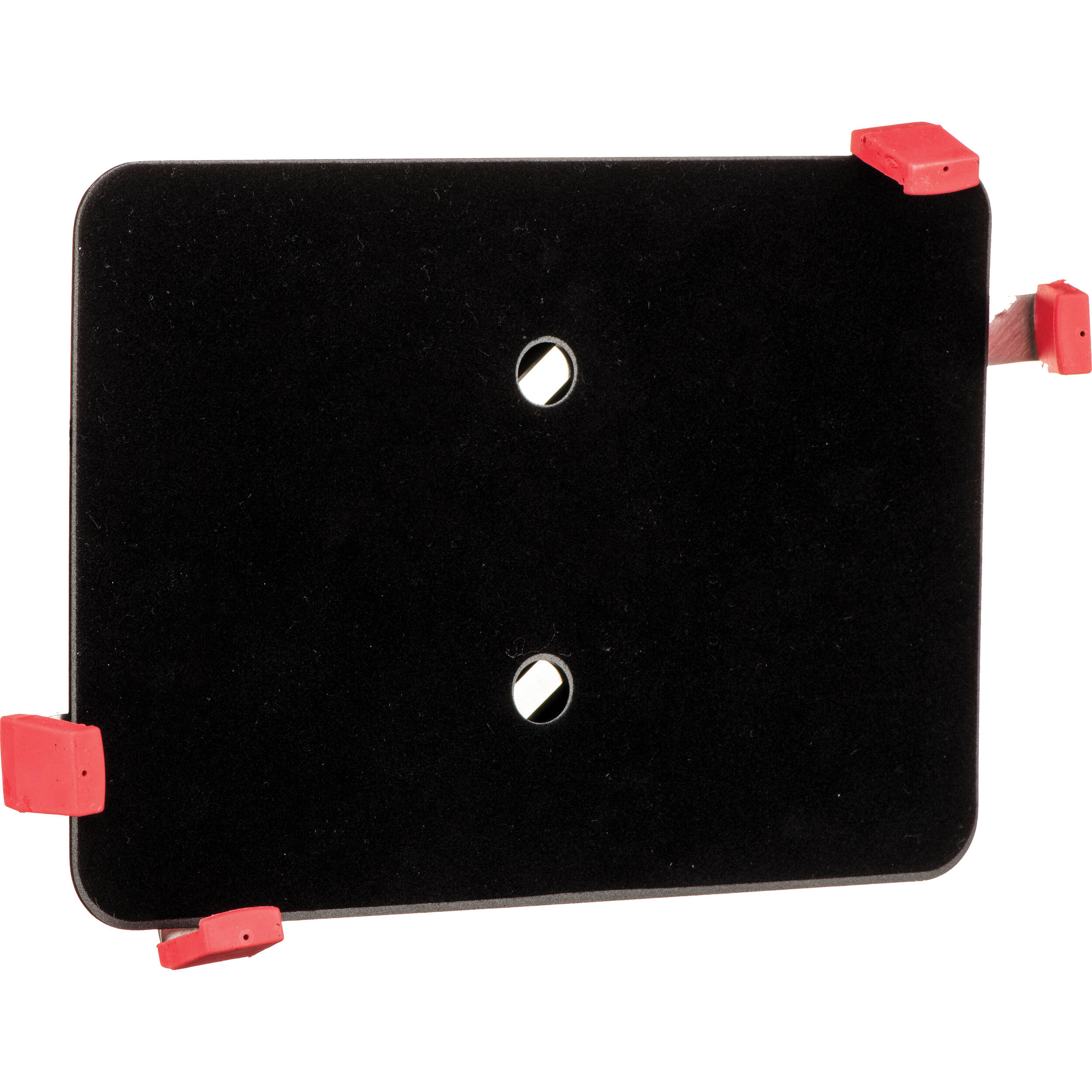 Prompter People iPad Cradle for ProLine / Flex UL-IPADBRPRO B&H