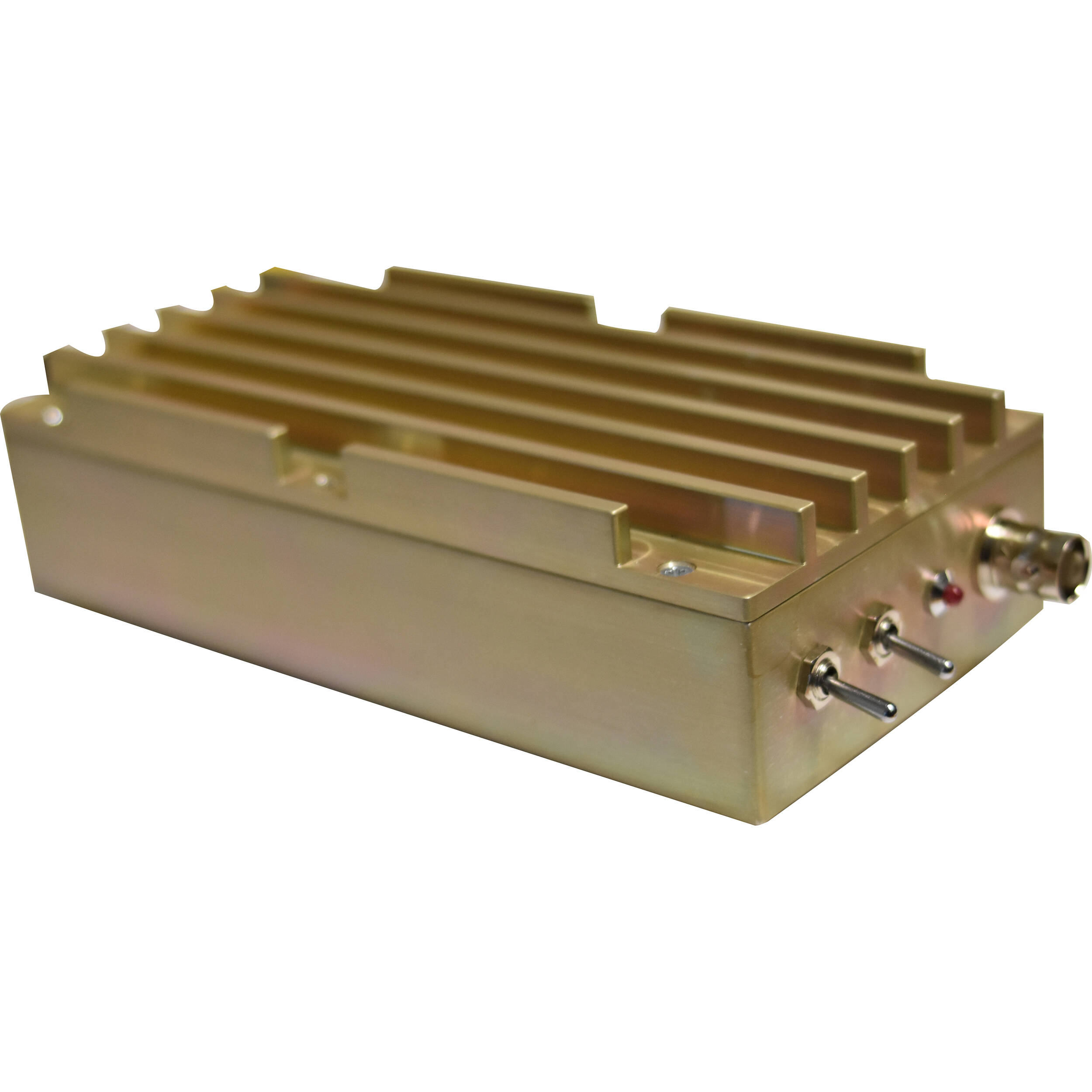 RF-Video GXHD-68/H High-Definition Long-Range Video GXHD-68H B&H