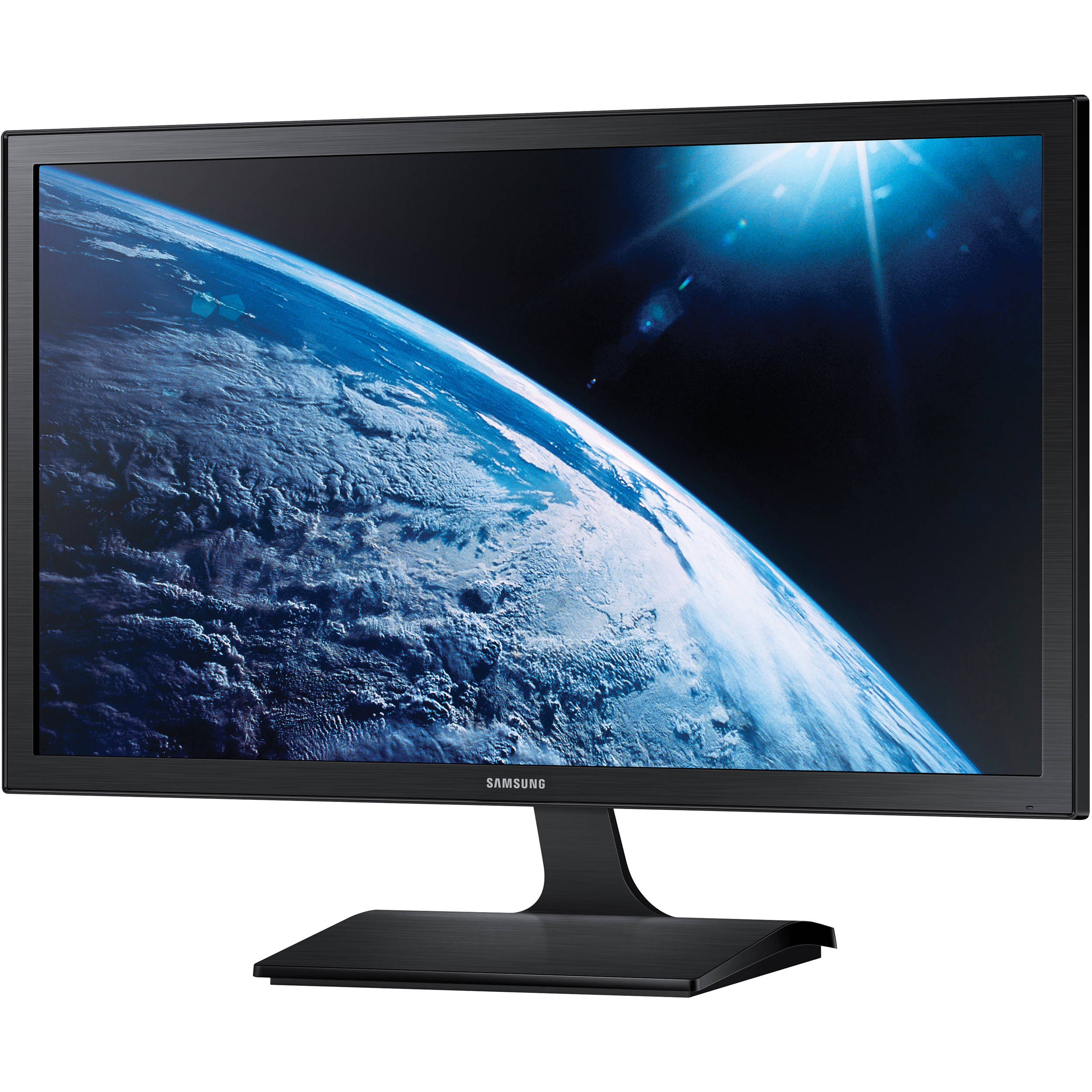 Samsung S22E310H 21 5 LED Monitor With Simple Stand S22E310H Samsung S22E310H 21 5 LED Monitor With Simple Stand S22E310H